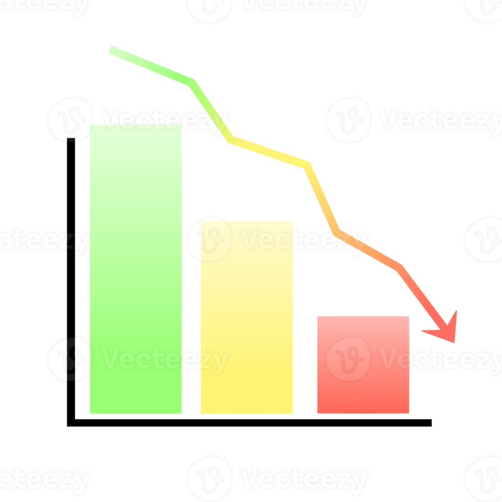 Business sales graph icon 20389178 PNG Business sales graph icon 20389178 PNG
