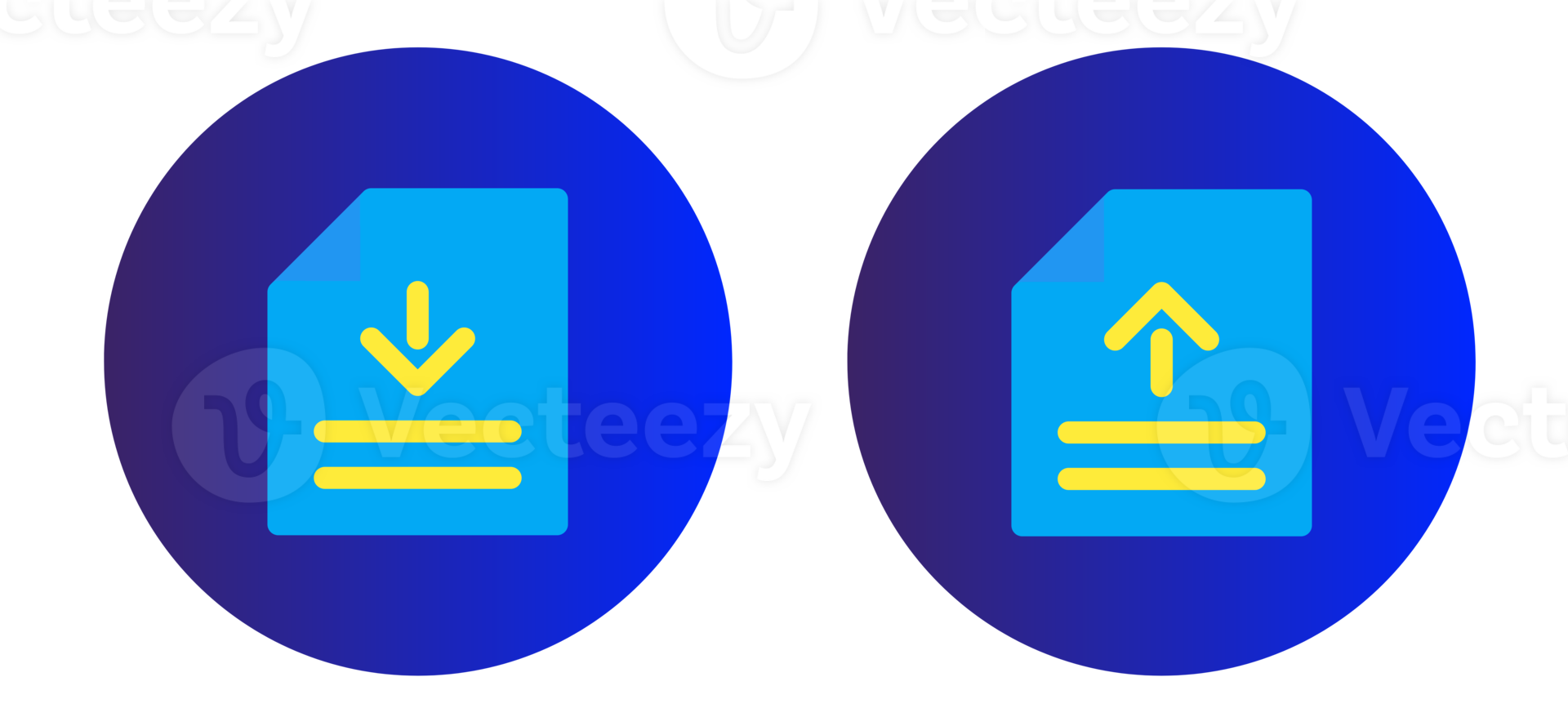 input and output data icon save data icon 20389231 PNG input and output data icon save data icon 20389231 PNG