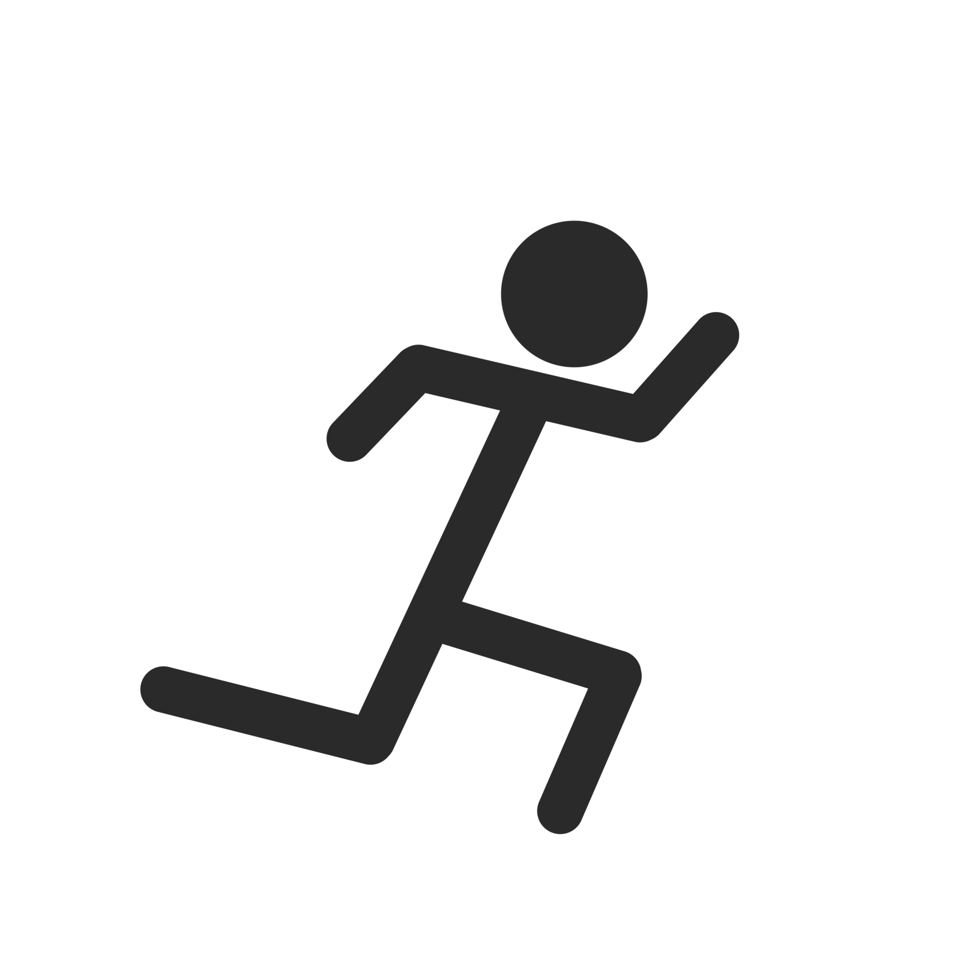 running man icon 20389301 PNG running man icon 20389301 PNG
