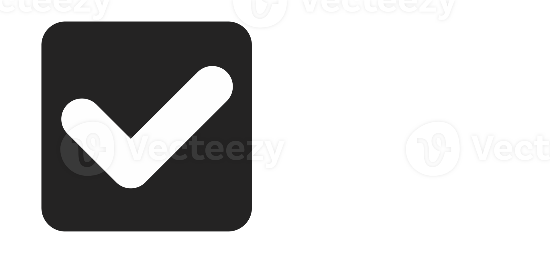 Checklist And Cross Icon 20389304 Png