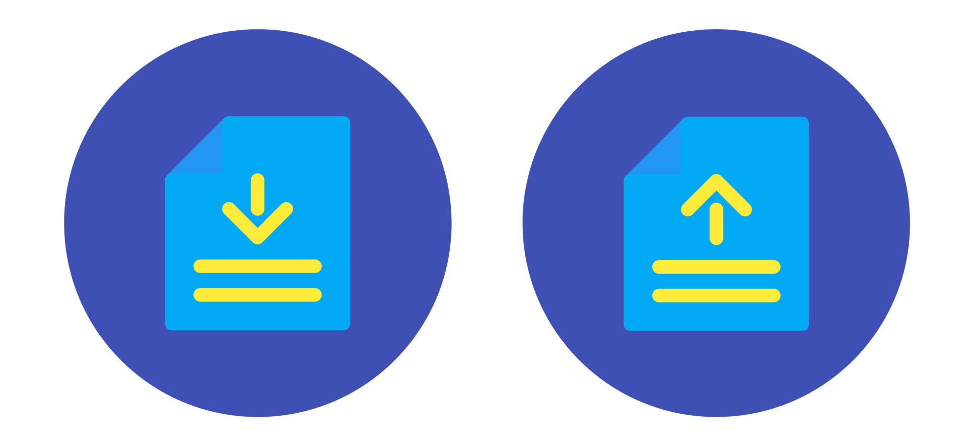 input and output data icon save data icon 20389318 PNG input and output data icon save data icon 20389318 PNG