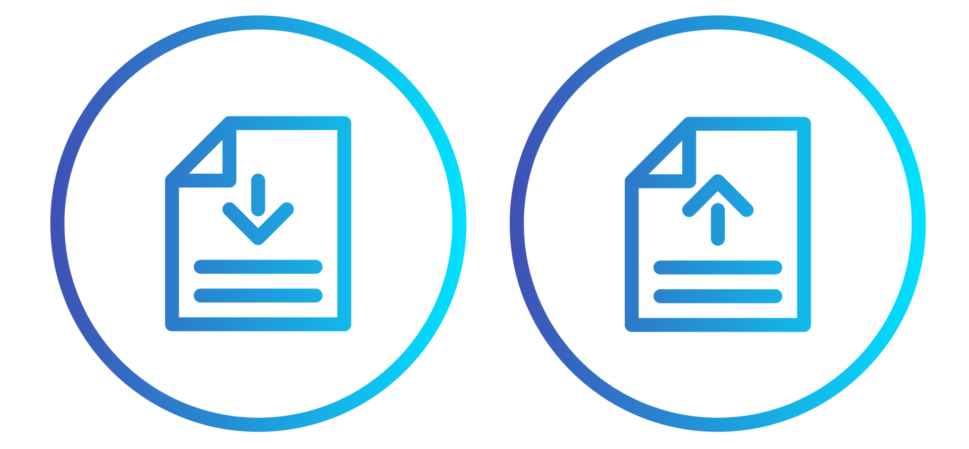 input and output data icon save data icon 20389319 PNG input and output data icon save data icon 20389319 PNG