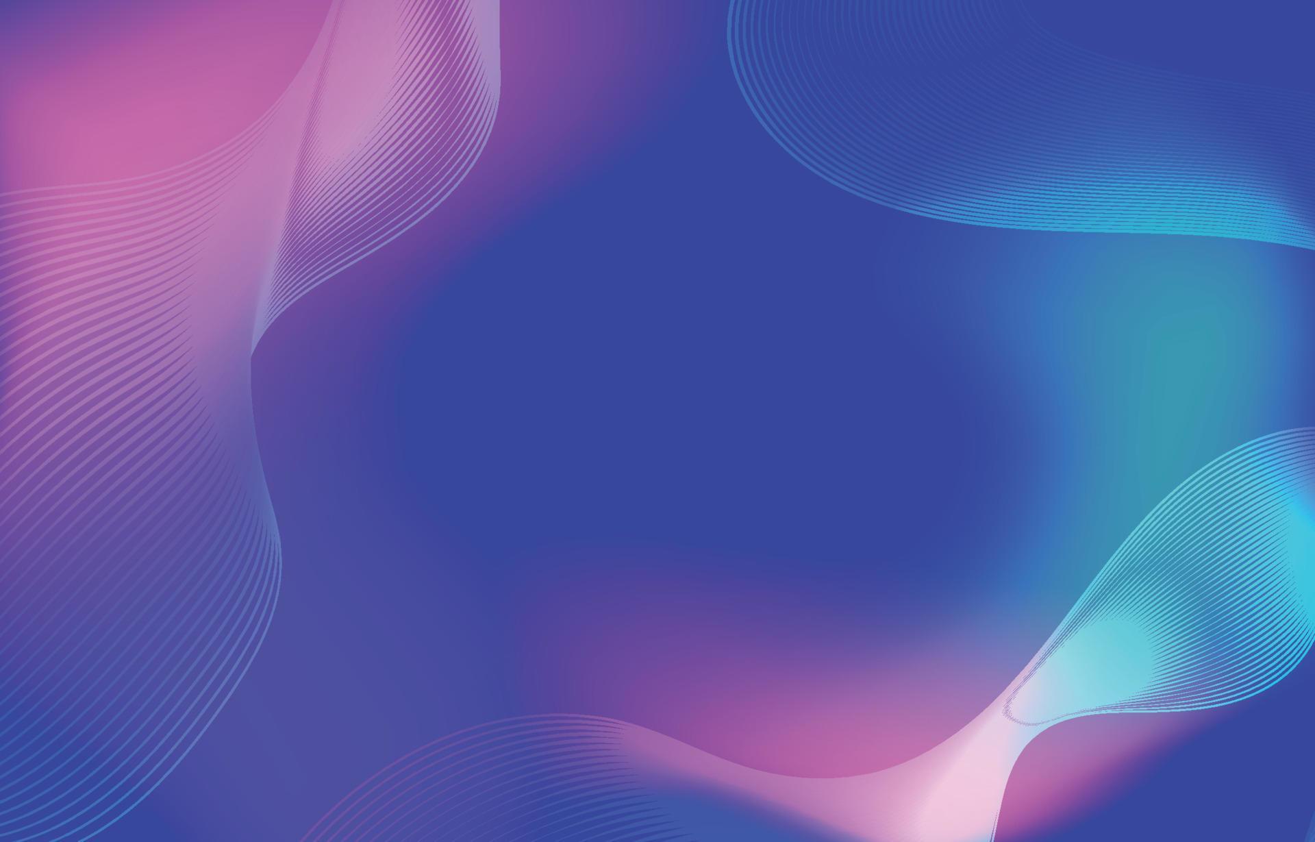 Colorful and Simple Subtle Gradient Background 20391919 Vector Art at ...