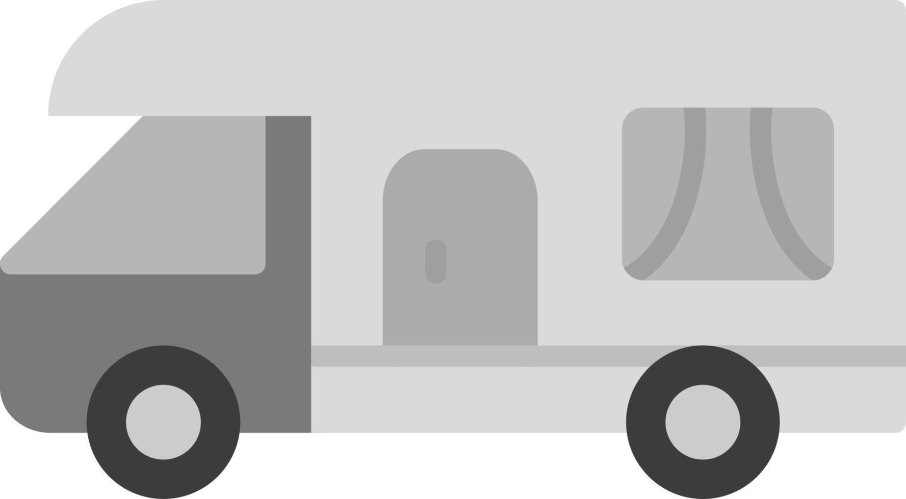 icono de vector de caravana 20392535 Vector en Vecteezy icono de vector de caravana 20392535 Vector en Vecteezy