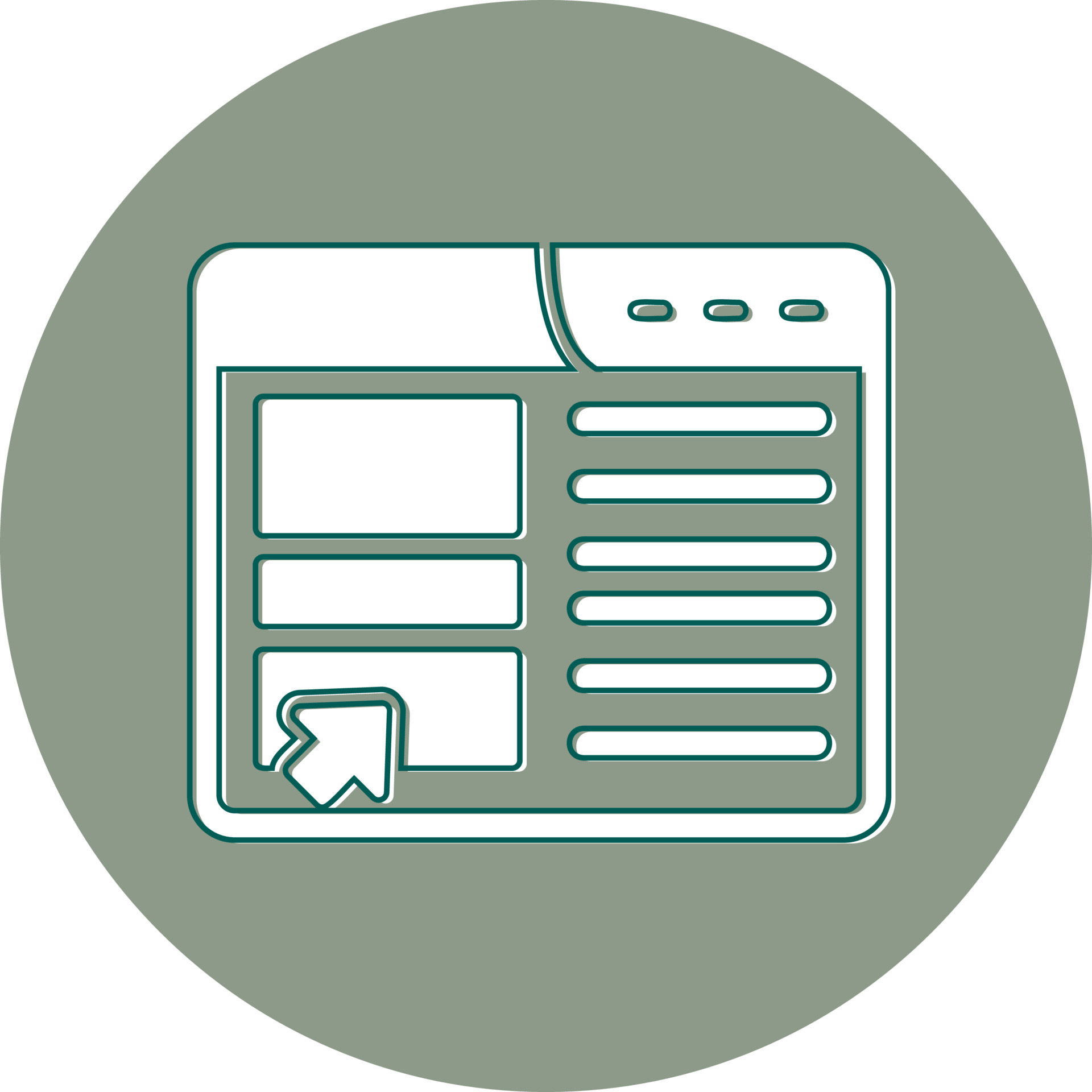 Web Design Vector Icon 20403613 Vector Art at Vecteezy Web Design Vector Icon 20403613 Vector Art at Vecteezy