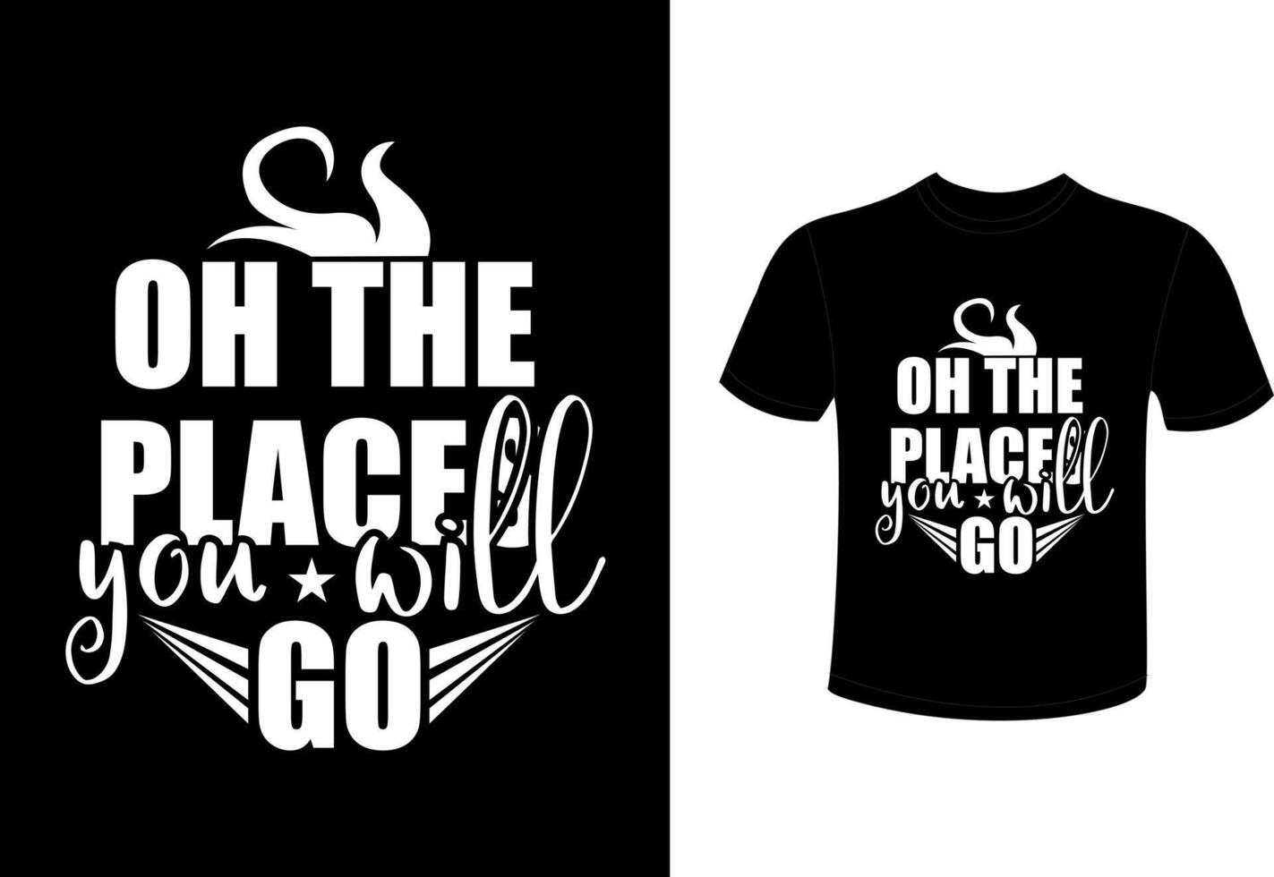 Tour Travel T Shirt Design Adventure Travel T Shirt Design 20406674