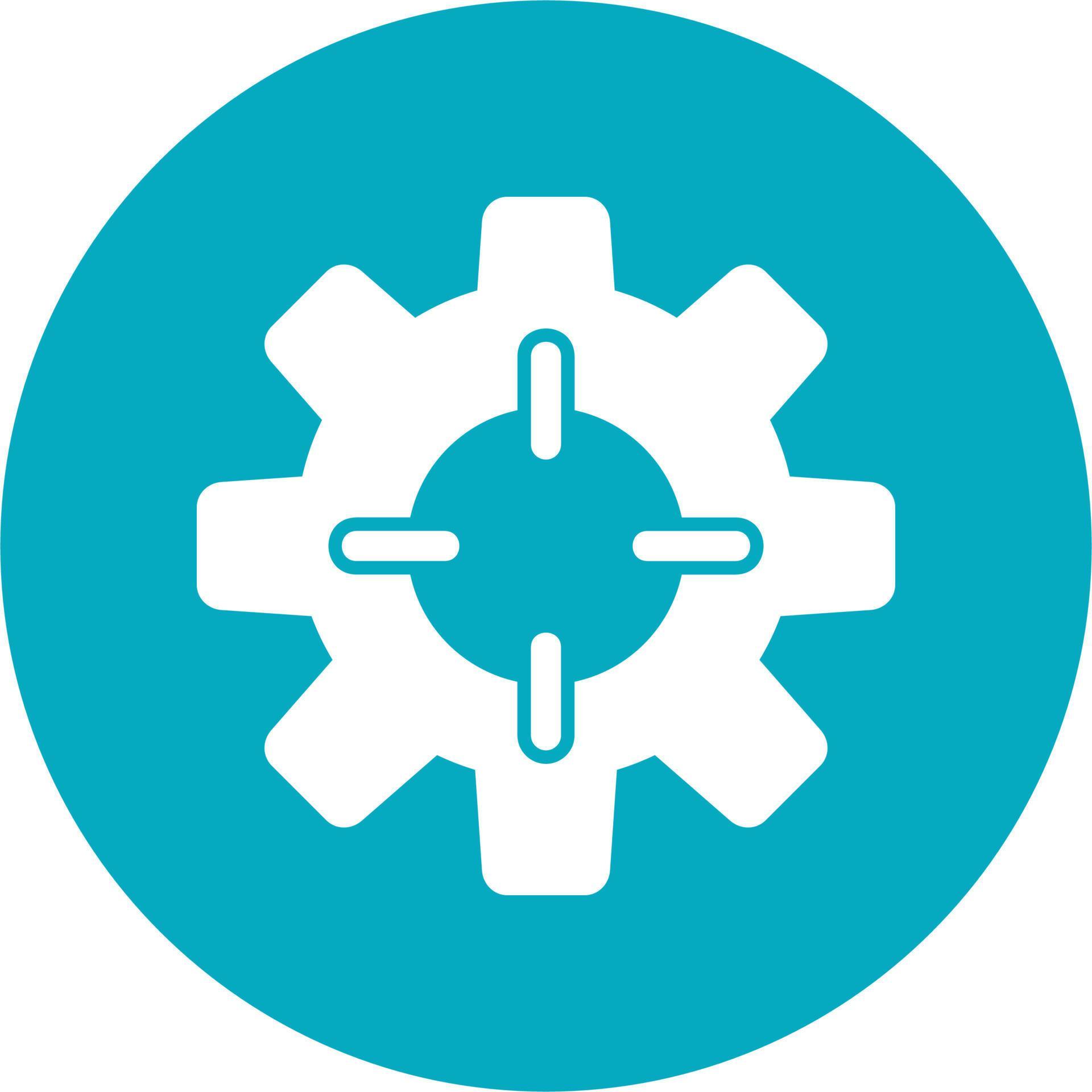 Attack Vector Icon 20408449 Vector Art at Vecteezy