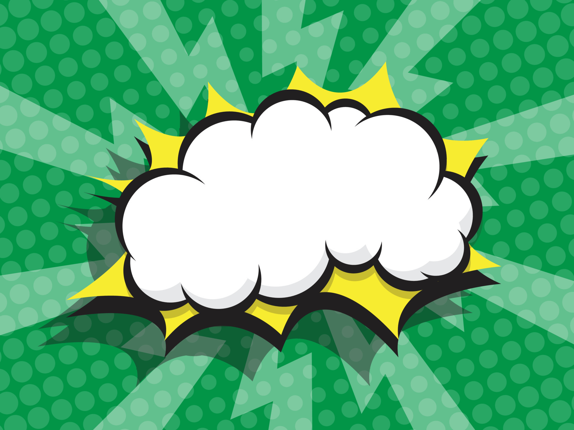 abstract comic book, pop art, background 20410995 Vector Art at Vecteezy abstract comic book, pop art, background 20410995 Vector Art at Vecteezy