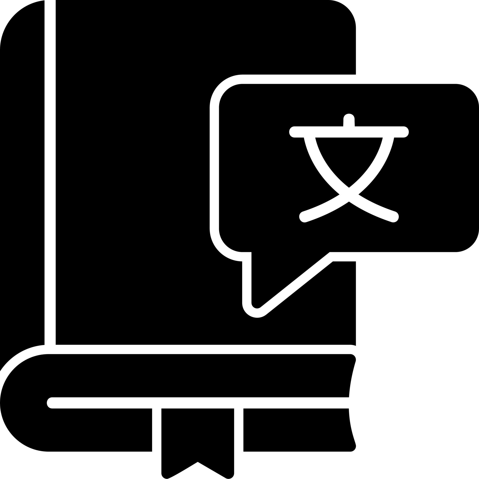 Foreign Language Vector Icon 20411281 Vector Art at Vecteezy Foreign Language Vector Icon 20411281 Vector Art at Vecteezy