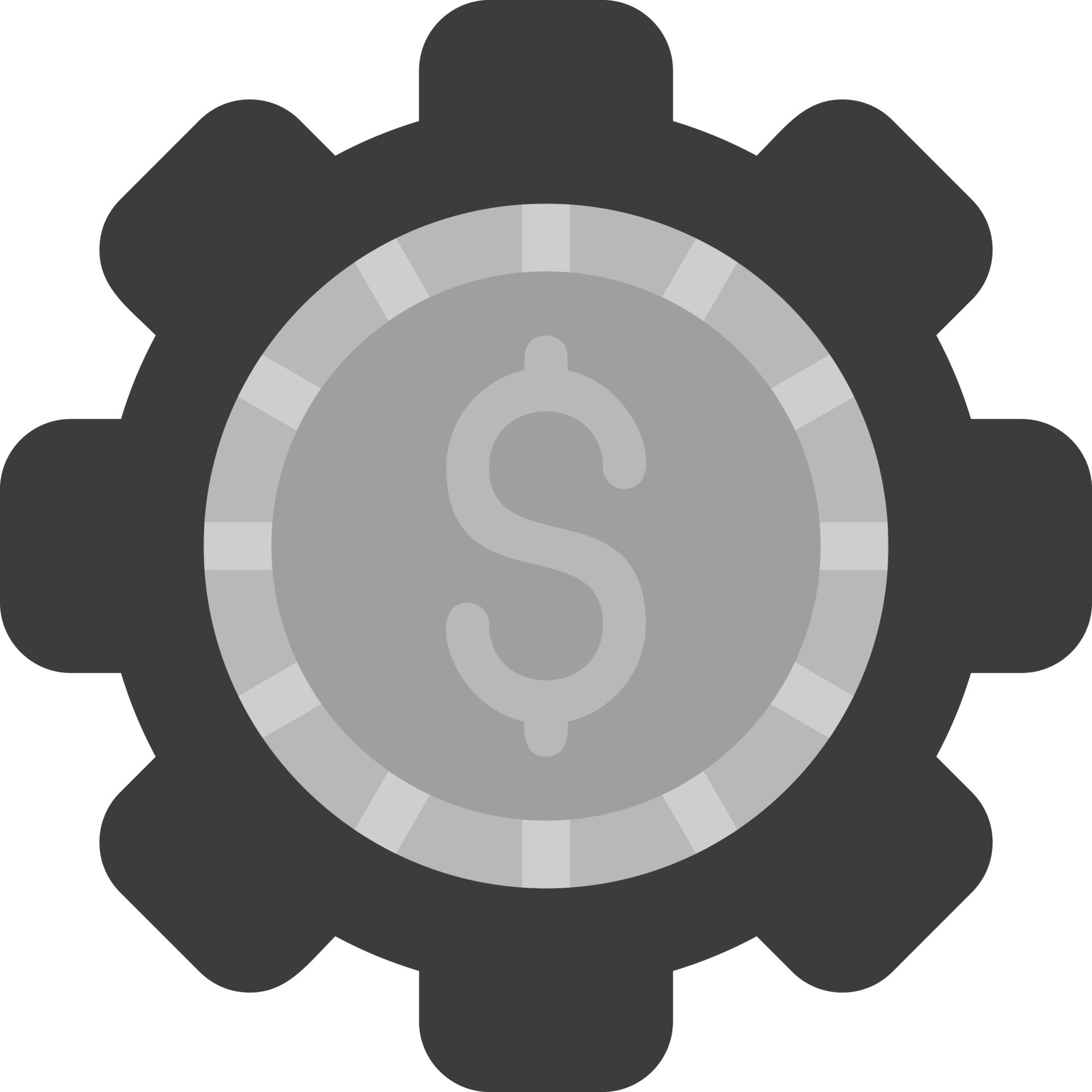 Assets Vector Icon 20411451 Vector Art at Vecteezy