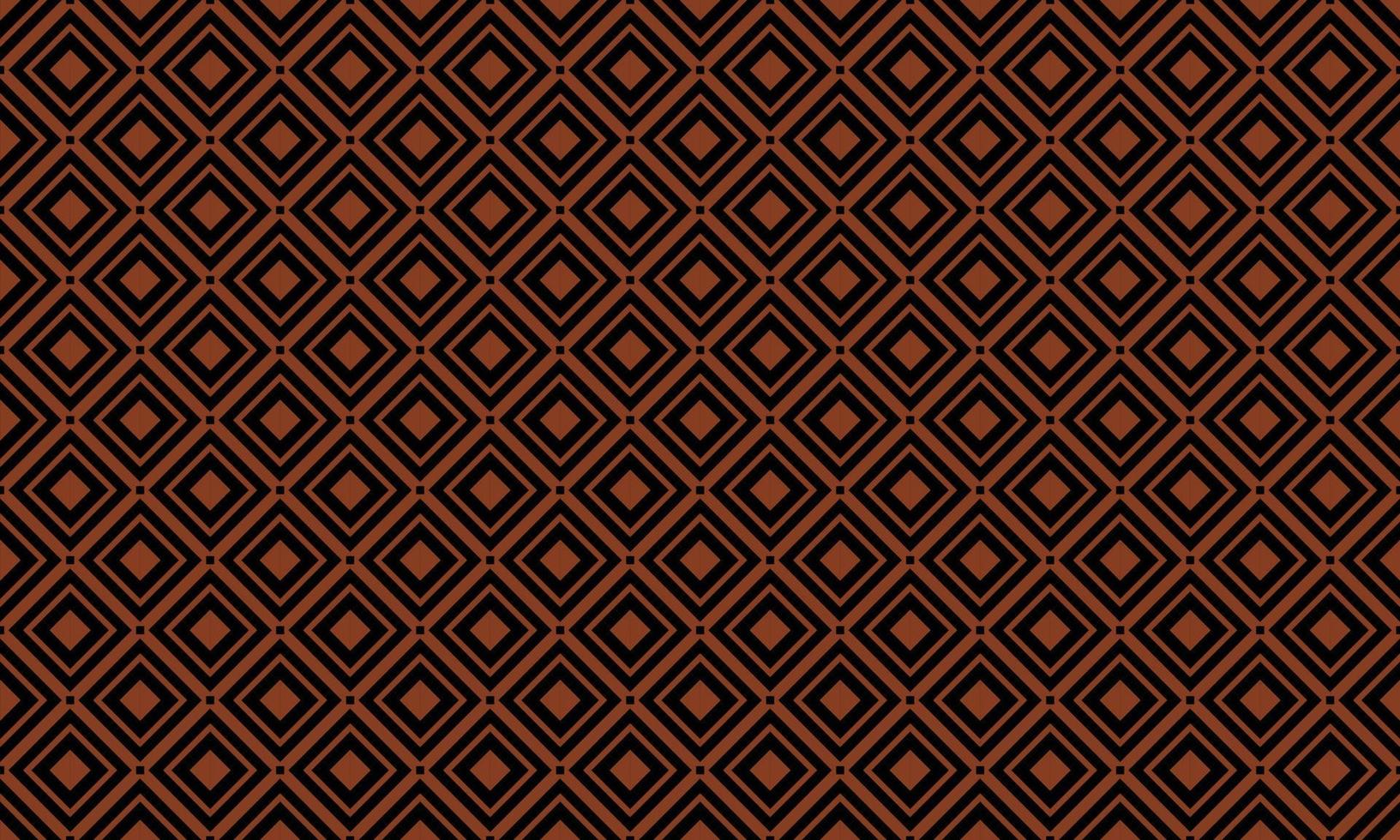 negro y marrón diagonal geométrico cuadrícula sin costura modelo ... negro y marrón diagonal geométrico cuadrícula sin costura modelo ...