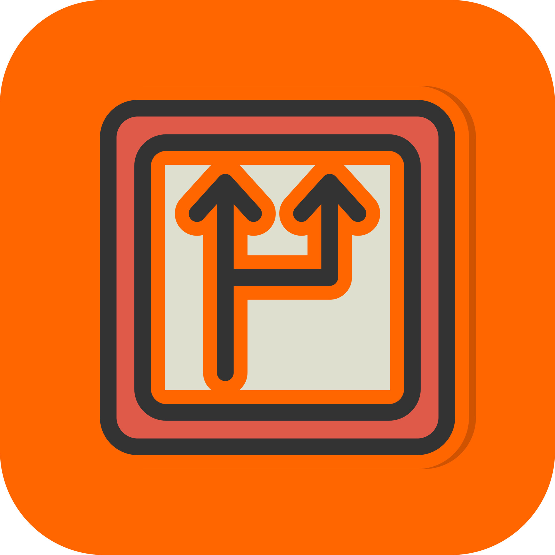 Road Split Vector Icon Design 20413092 Vector Art at Vecteezy Road Split Vector Icon Design 20413092 Vector Art at Vecteezy
