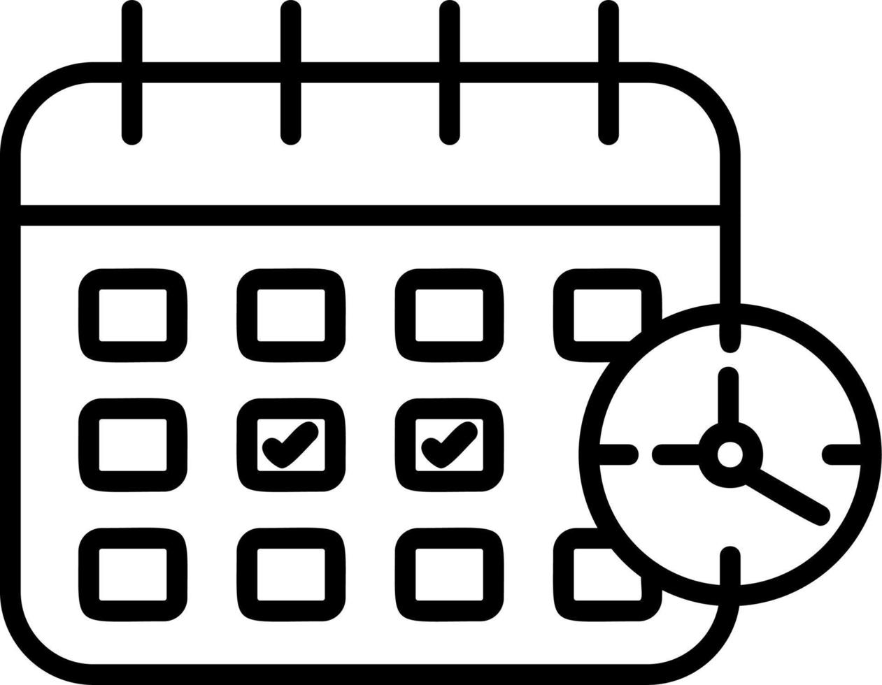Schedule Vector Icon 20415458 Vector Art At Vecteezy schedule-vector-icon-20415458-vector-art-at-vecteezy