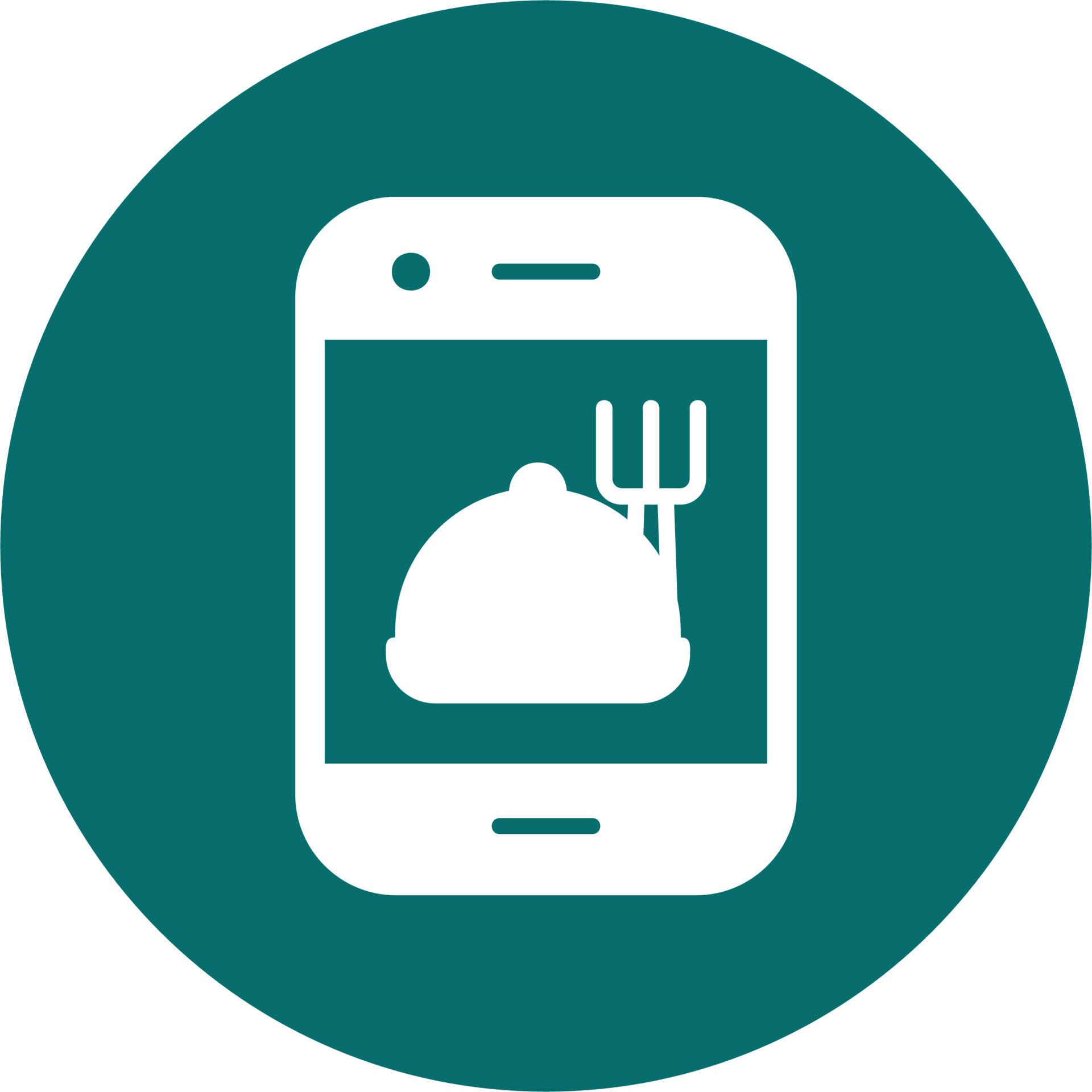 Online Food Order Vector Icon 20416111 Vector Art at Vecteezy Online Food Order Vector Icon 20416111 Vector Art at Vecteezy