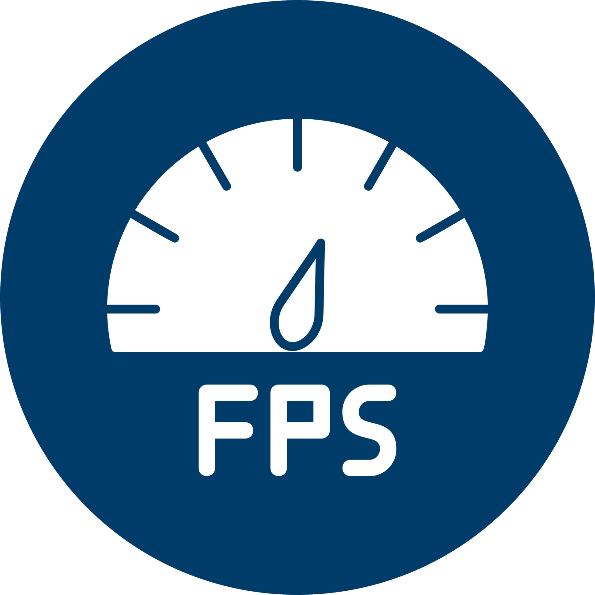 Fps Vector Icon 20416391 Vector Art at Vecteezy Fps Vector Icon 20416391 Vector Art at Vecteezy