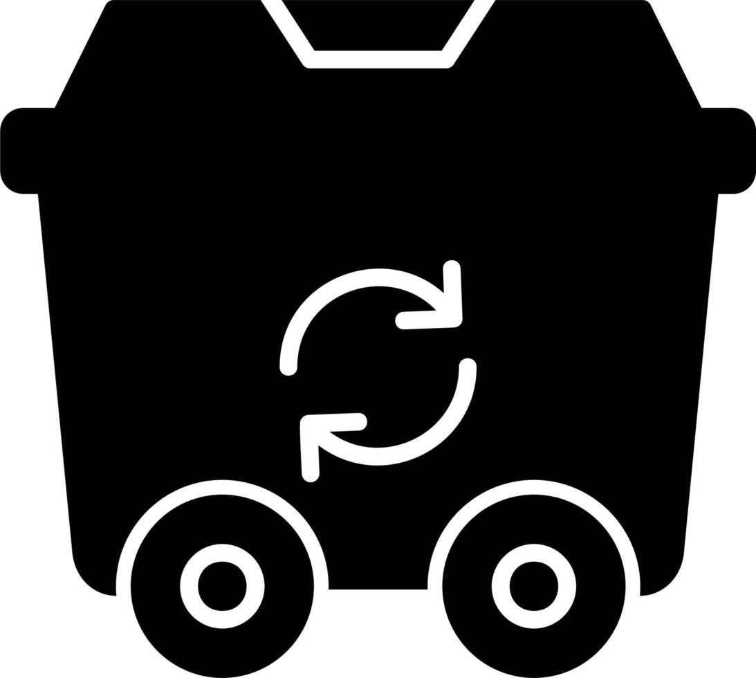 icono de vector de reciclaje 20418190 Vector en Vecteezy icono de vector de reciclaje 20418190 Vector en Vecteezy