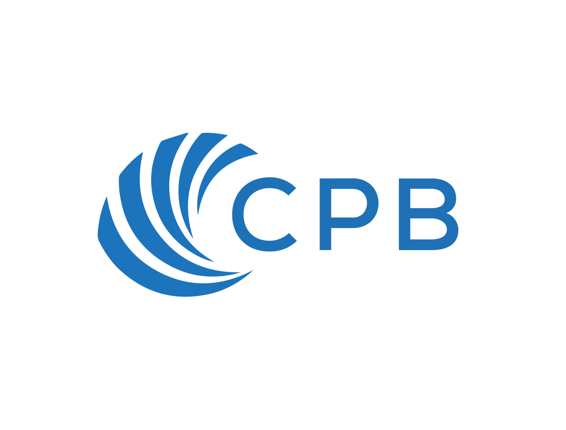 Cpb Logo Png