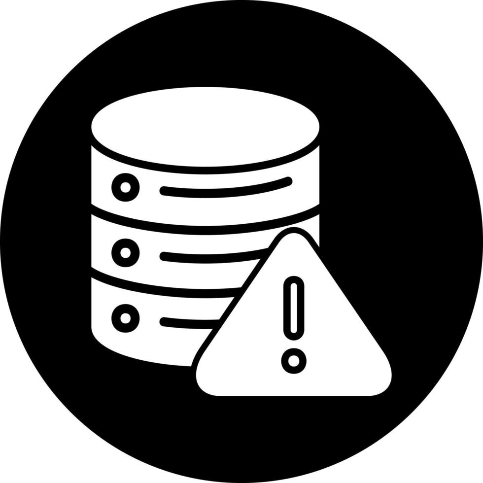 Warning Vector Icon 20423488 Vector Art at Vecteezy