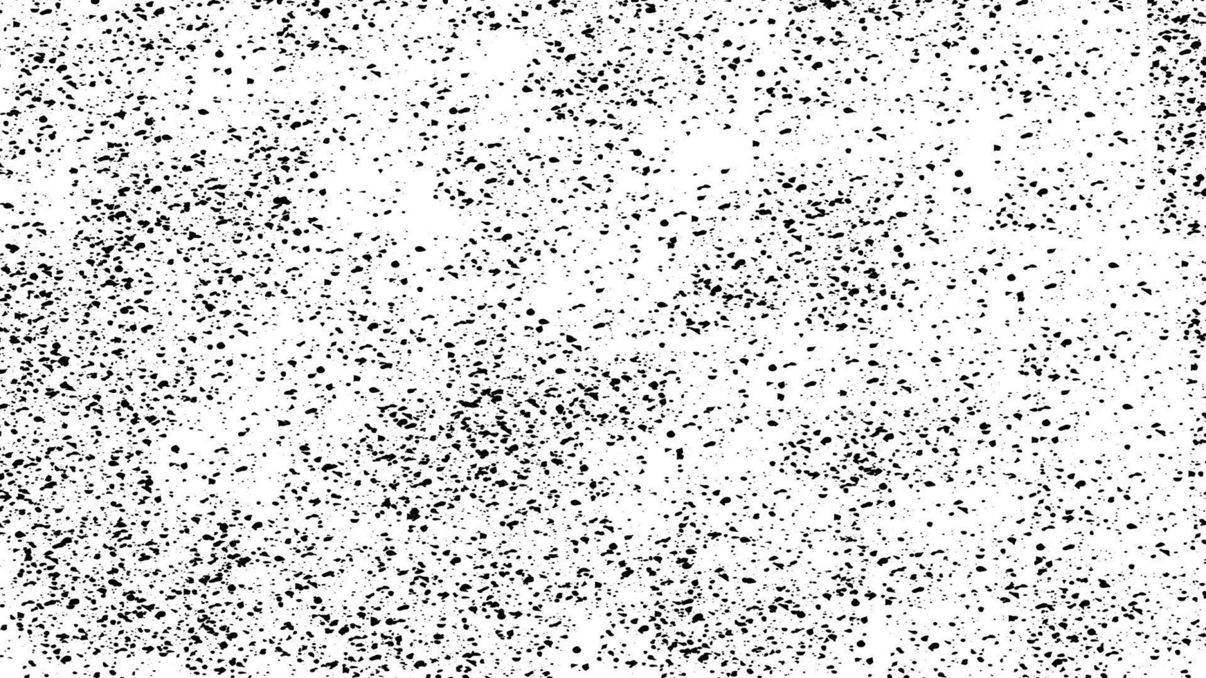 Light Grainy Texture