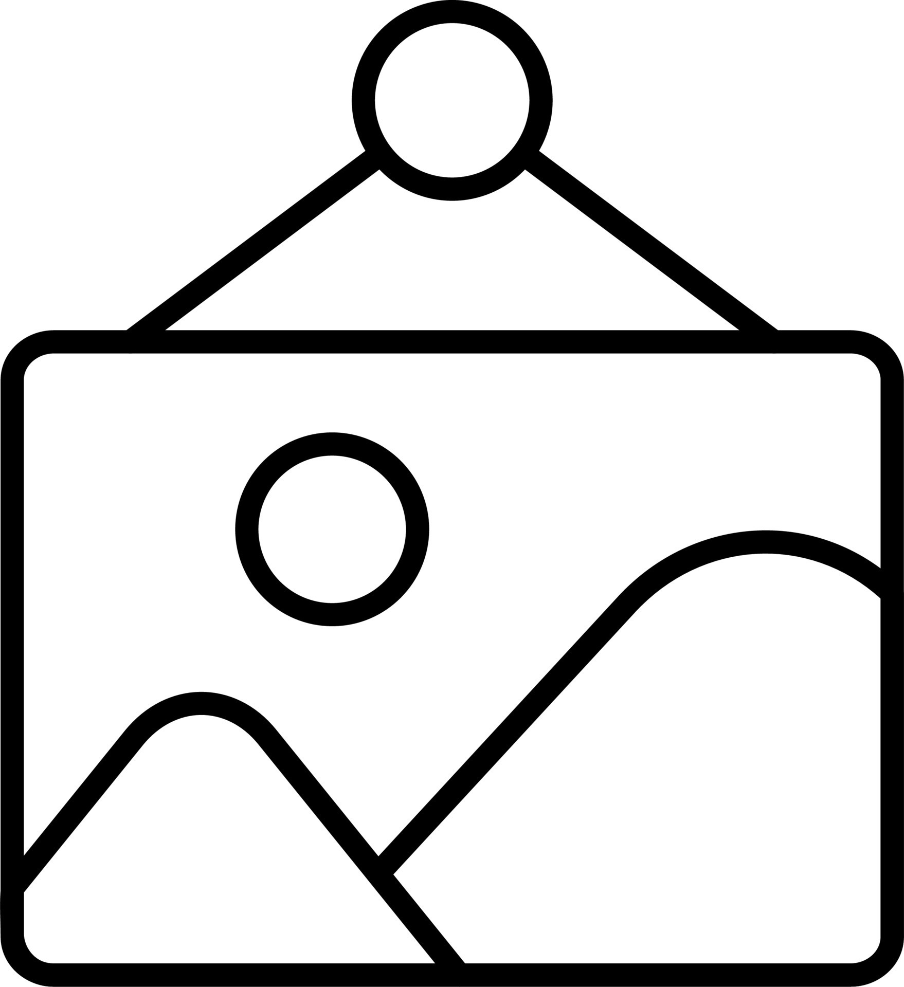 Abstract Art Vector Icon 20427052 Vector Art at Vecteezy