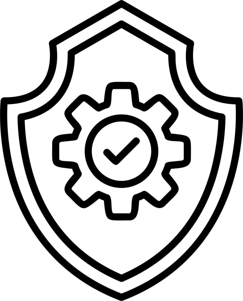 Quality Assurance Vector Icon 20427620 Vector Art at Vecteezy Quality Assurance Vector Icon 20427620 Vector Art at Vecteezy