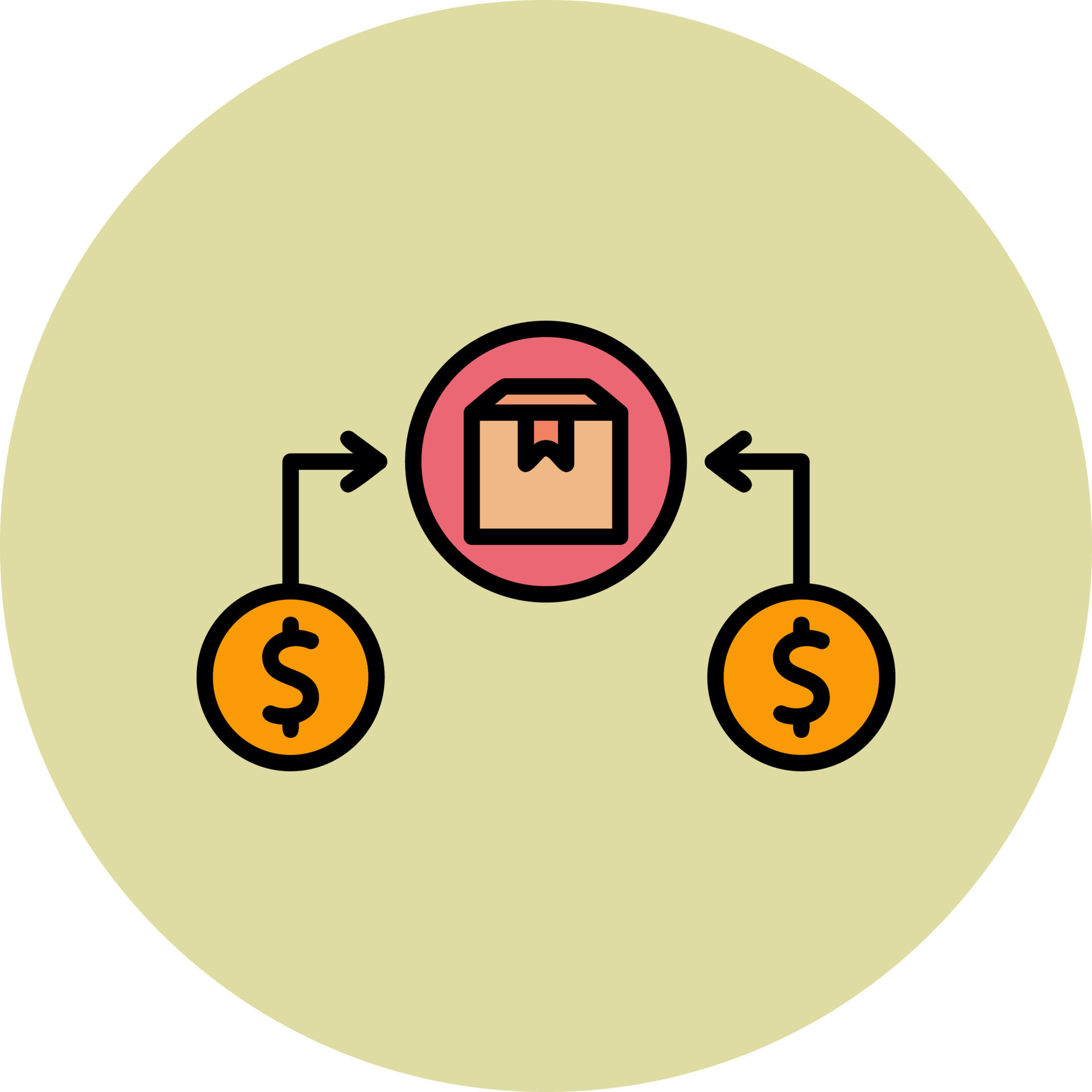 Quantity Vector Icon 20428012 Vector Art at Vecteezy Quantity Vector Icon 20428012 Vector Art at Vecteezy