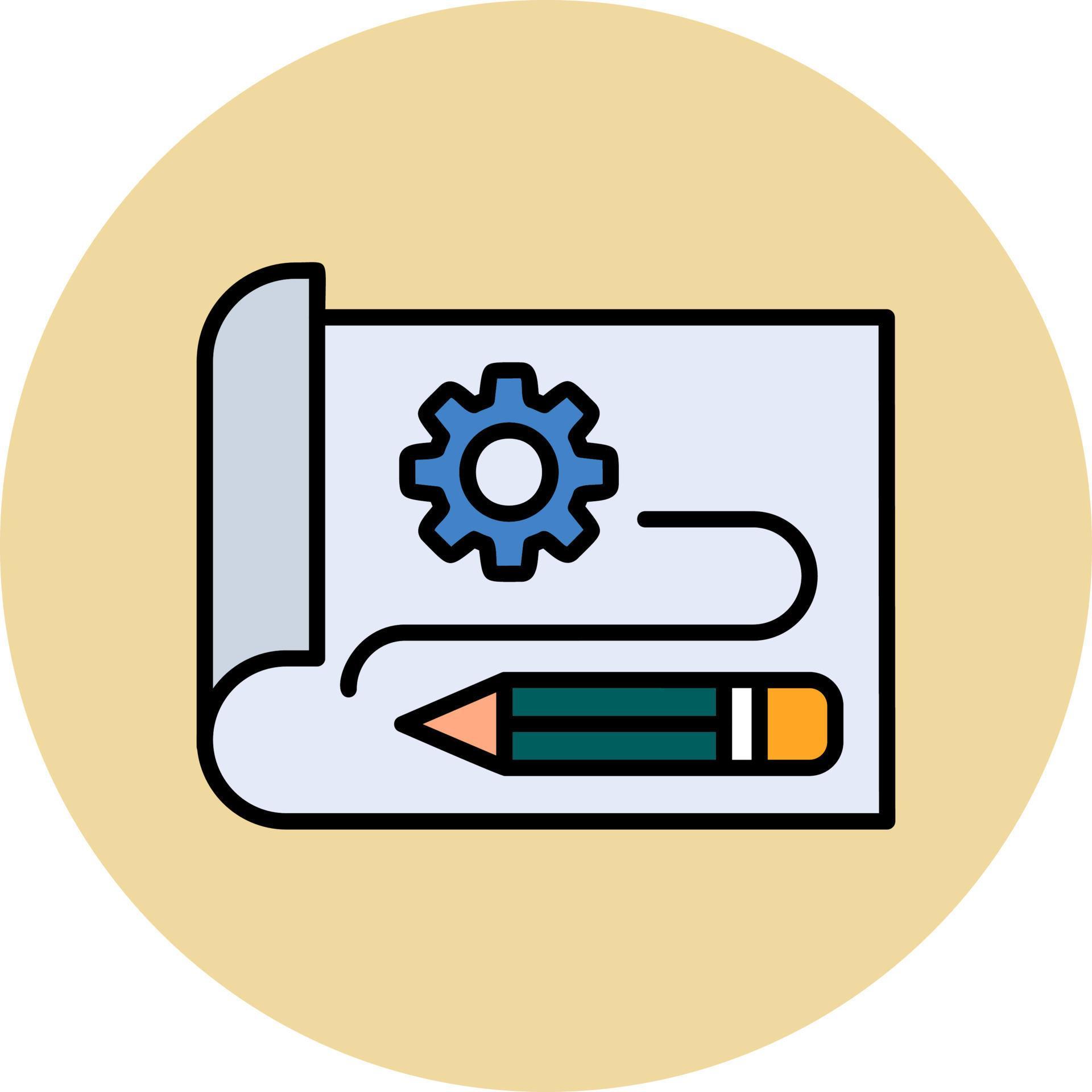 Prototype Vector Icon 20429451 Vector Art at Vecteezy