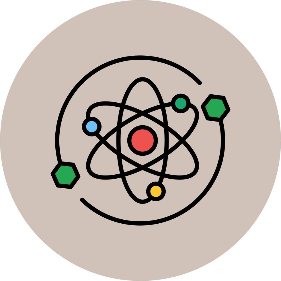 Data Science Vector Icon 20429573 Vector Art at Vecteezy