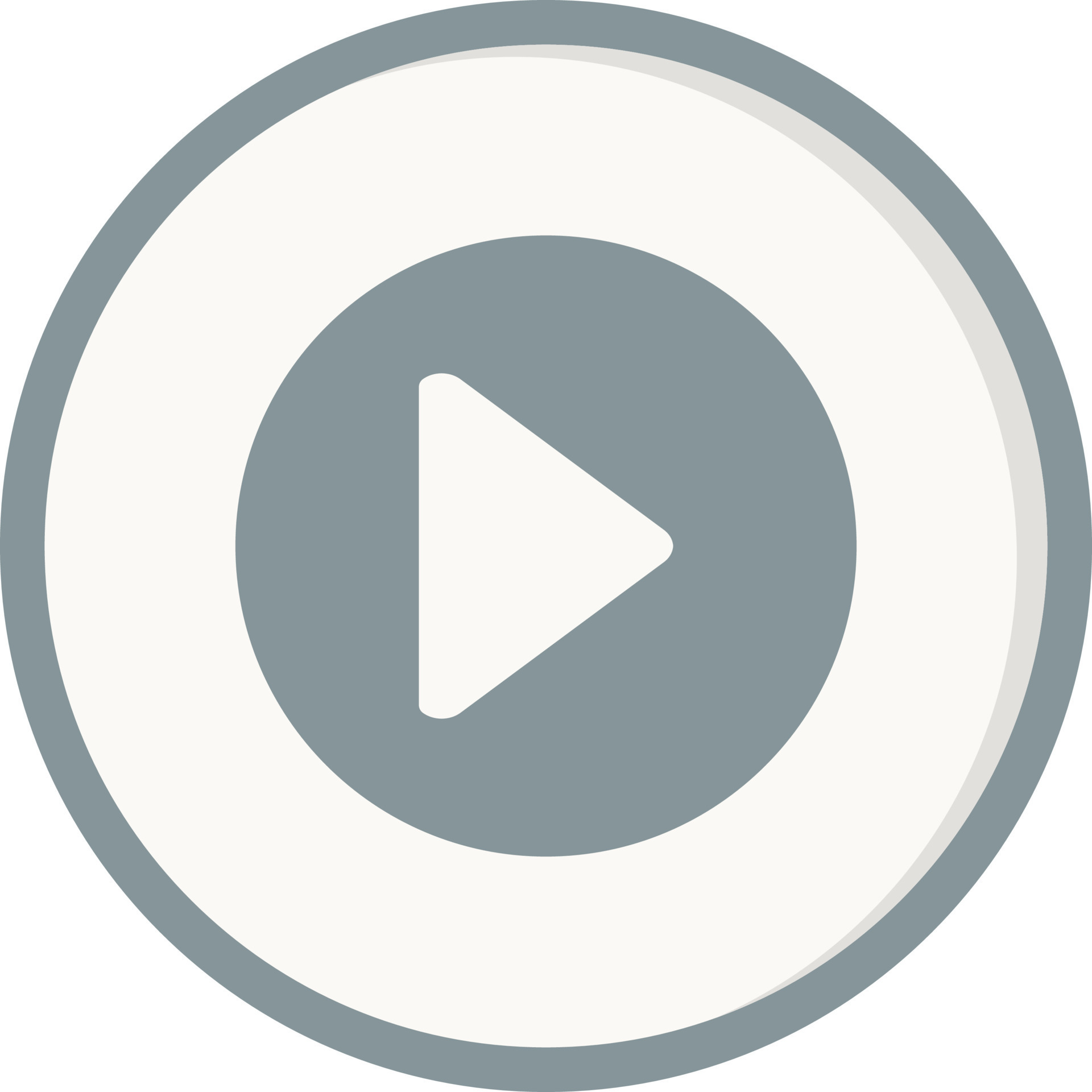 Play Vector Icon 20430614 Vector Art at Vecteezy Play Vector Icon 20430614 Vector Art at Vecteezy