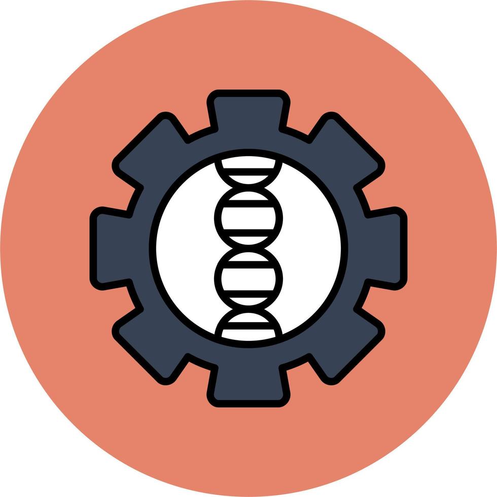 Bioengineering Vector Icon 20431295 Vector Art at Vecteezy Bioengineering Vector Icon 20431295 Vector Art at Vecteezy