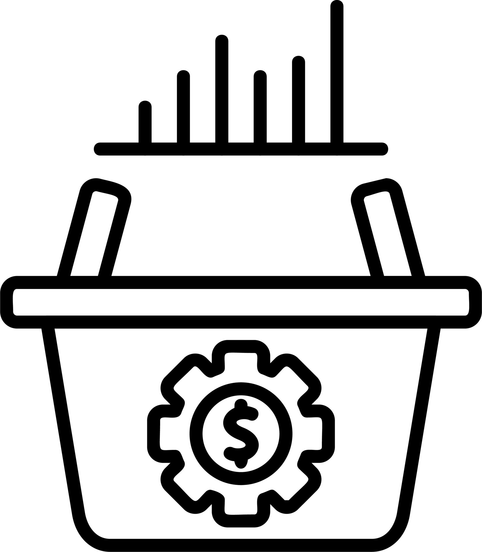 Demand Analysis Vector Icon 20431341 Vector Art at Vecteezy Demand Analysis Vector Icon 20431341 Vector Art at Vecteezy