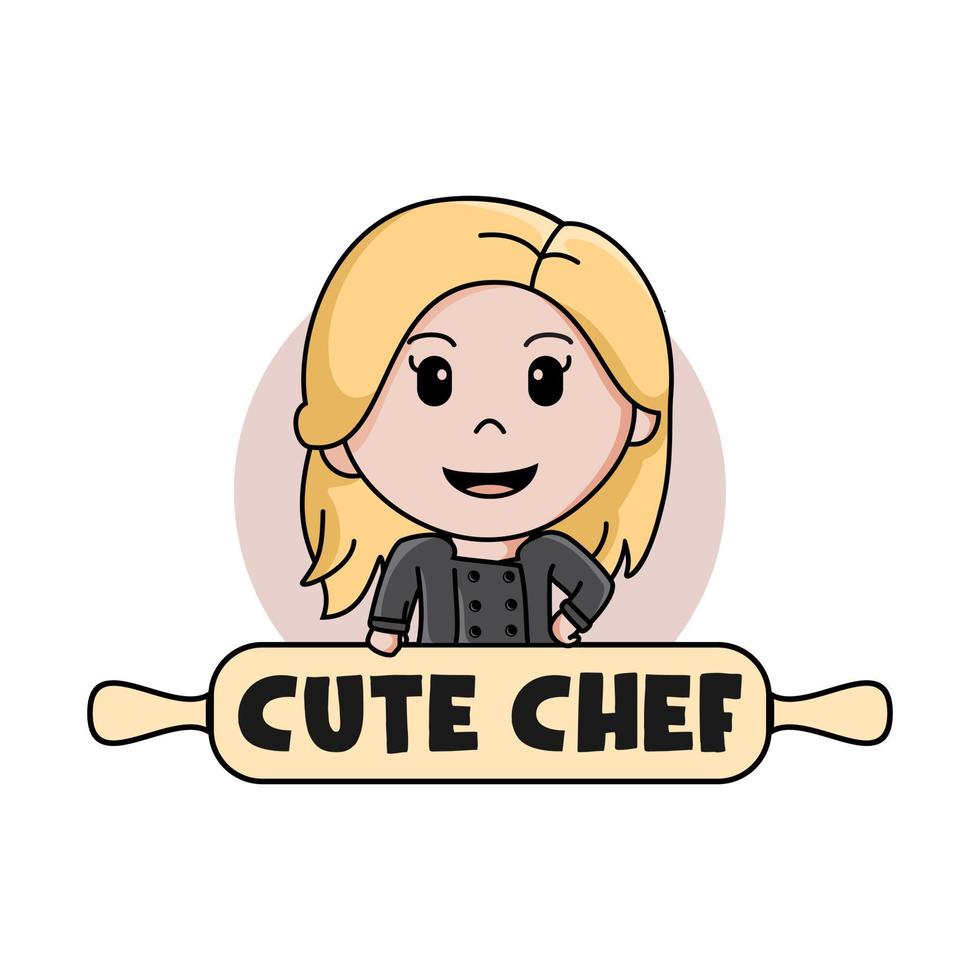 Home Cake Logo Vector Art, Icons, and Graphics for Free Download