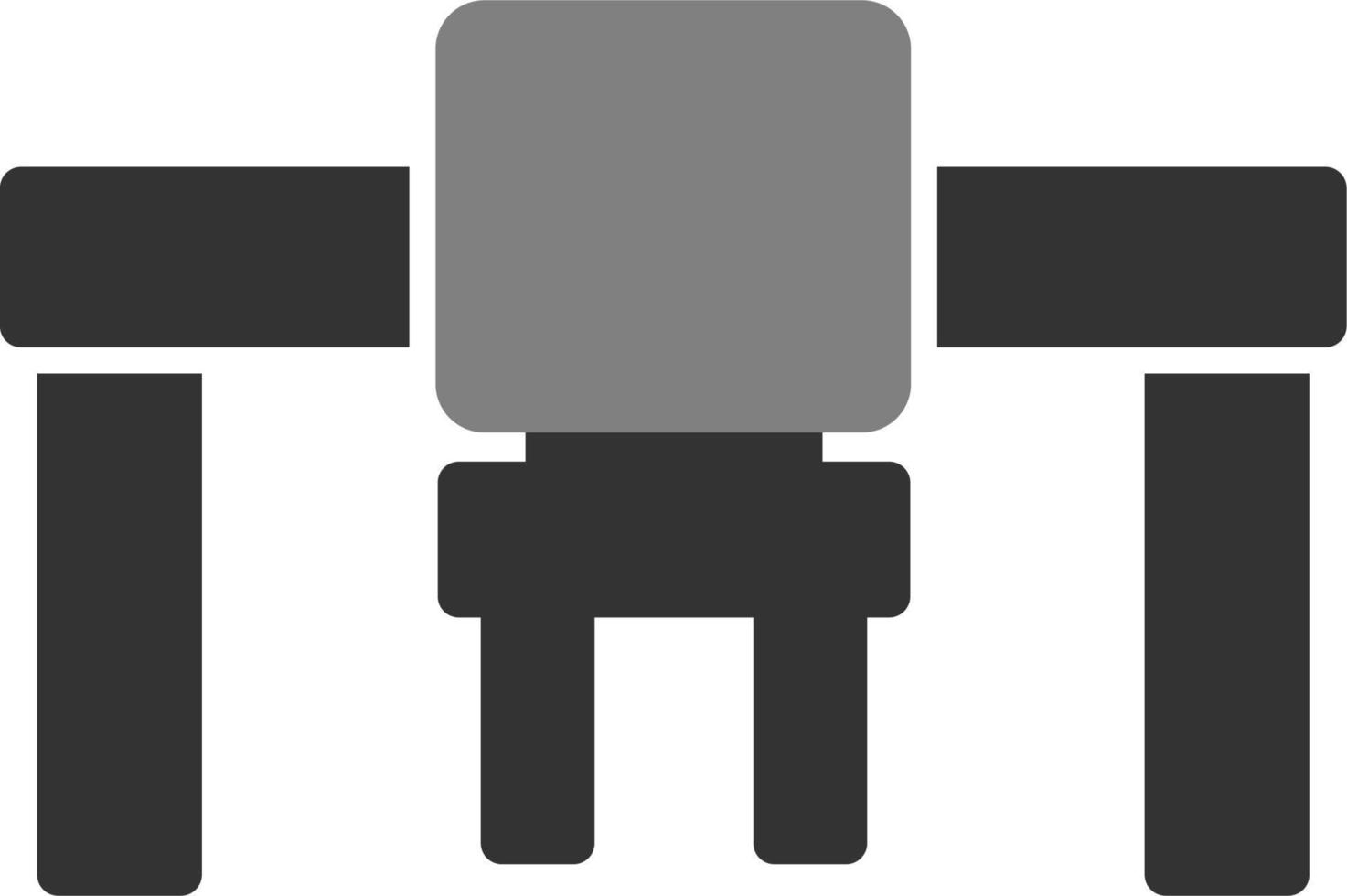 Classroom Vector Icon 20436835 Vector Art At Vecteezy