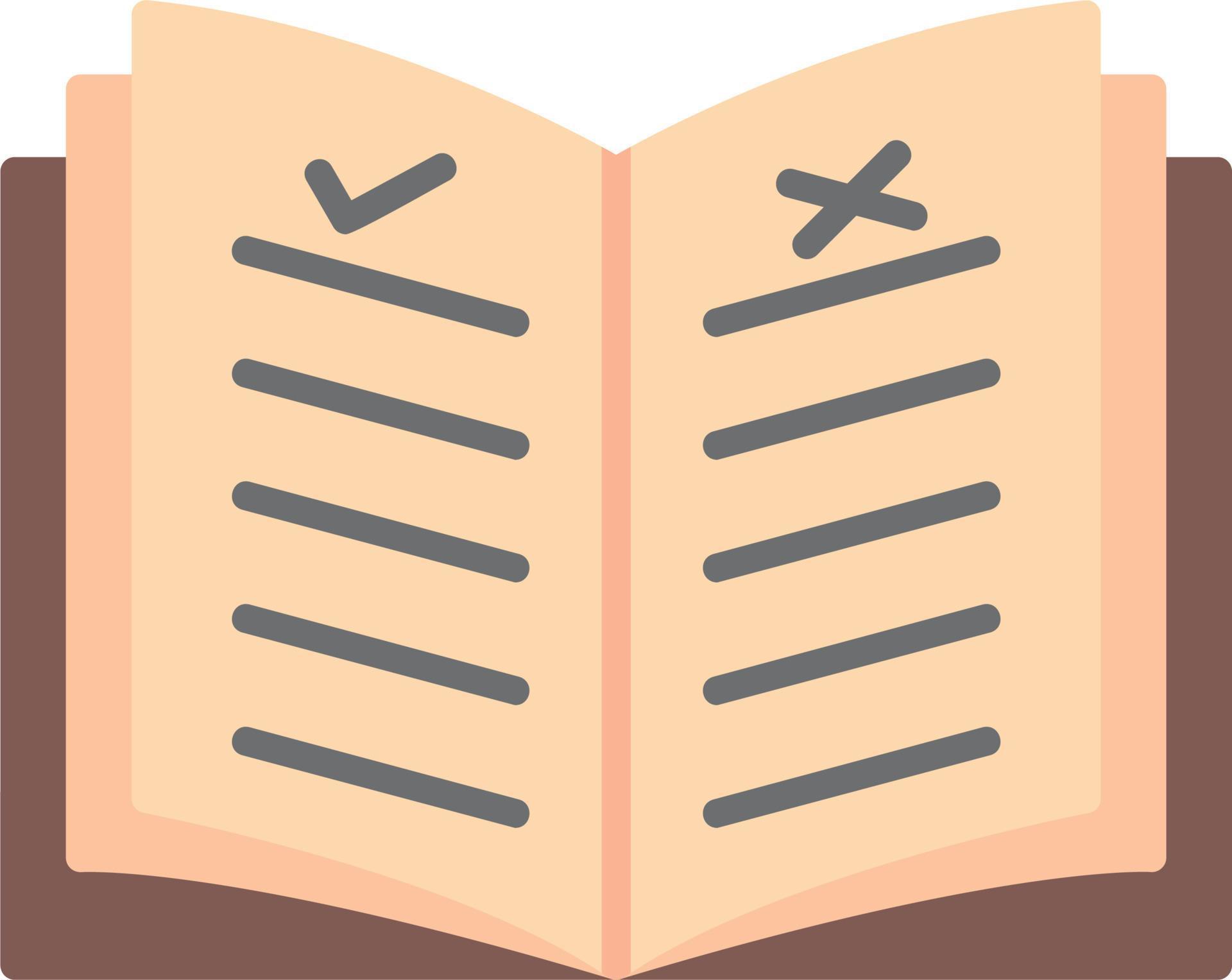 Guideline Vector Icon 20440122 Vector Art at Vecteezy Guideline Vector Icon 20440122 Vector Art at Vecteezy
