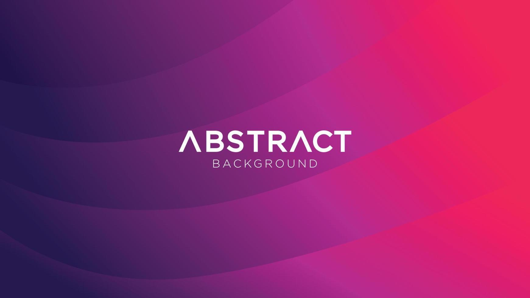 Vector Abstract Overlap Curve Wavy Layer Background Design Blue Abstract Gradient Background