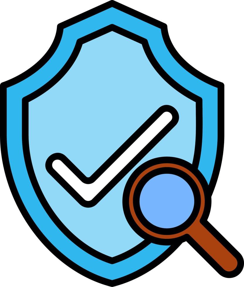 Find Vector Icon 20441365 Vector Art at Vecteezy