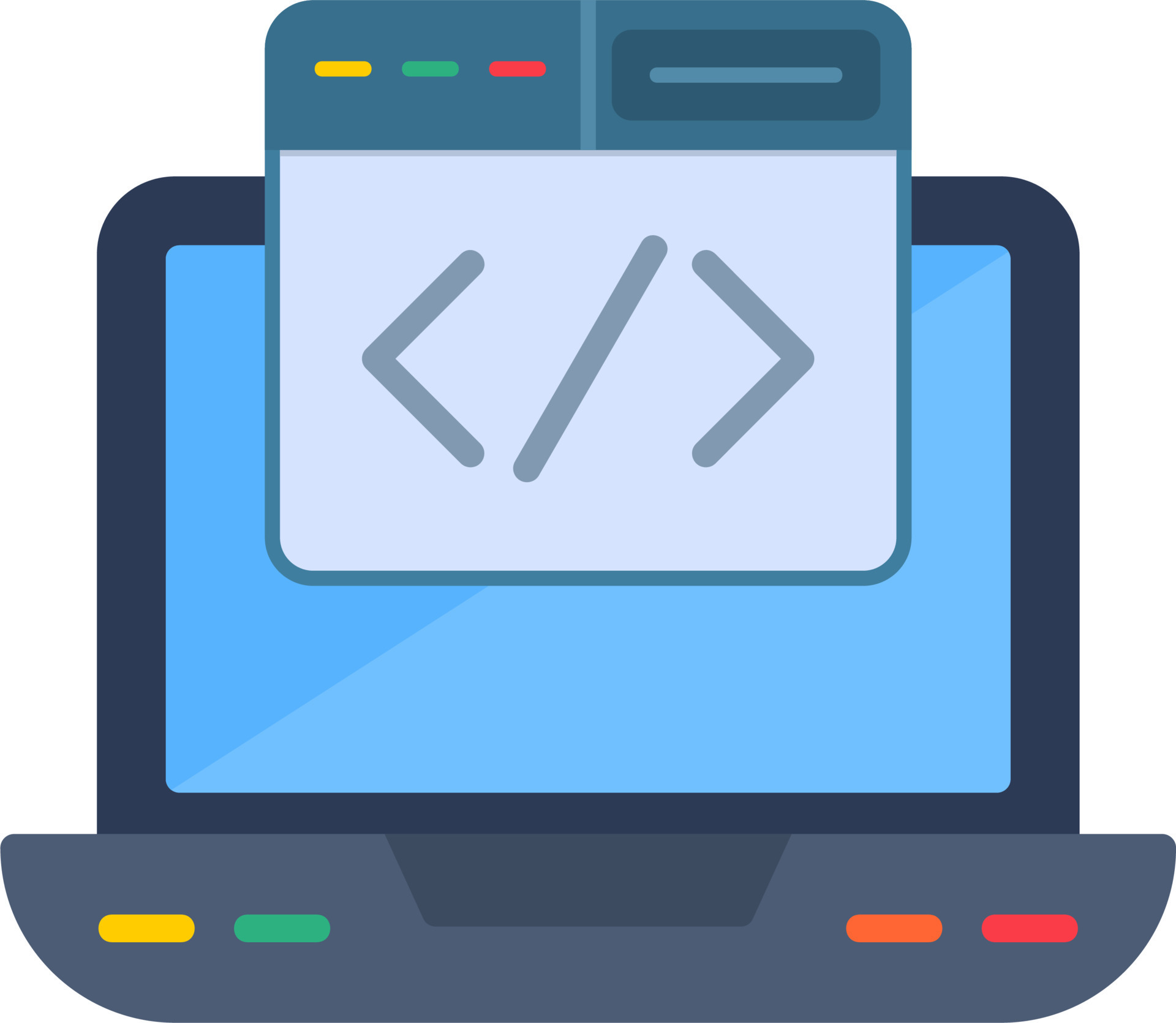Website Address Vector Icon 20442209 Vector Art at Vecteezy Website Address Vector Icon 20442209 Vector Art at Vecteezy