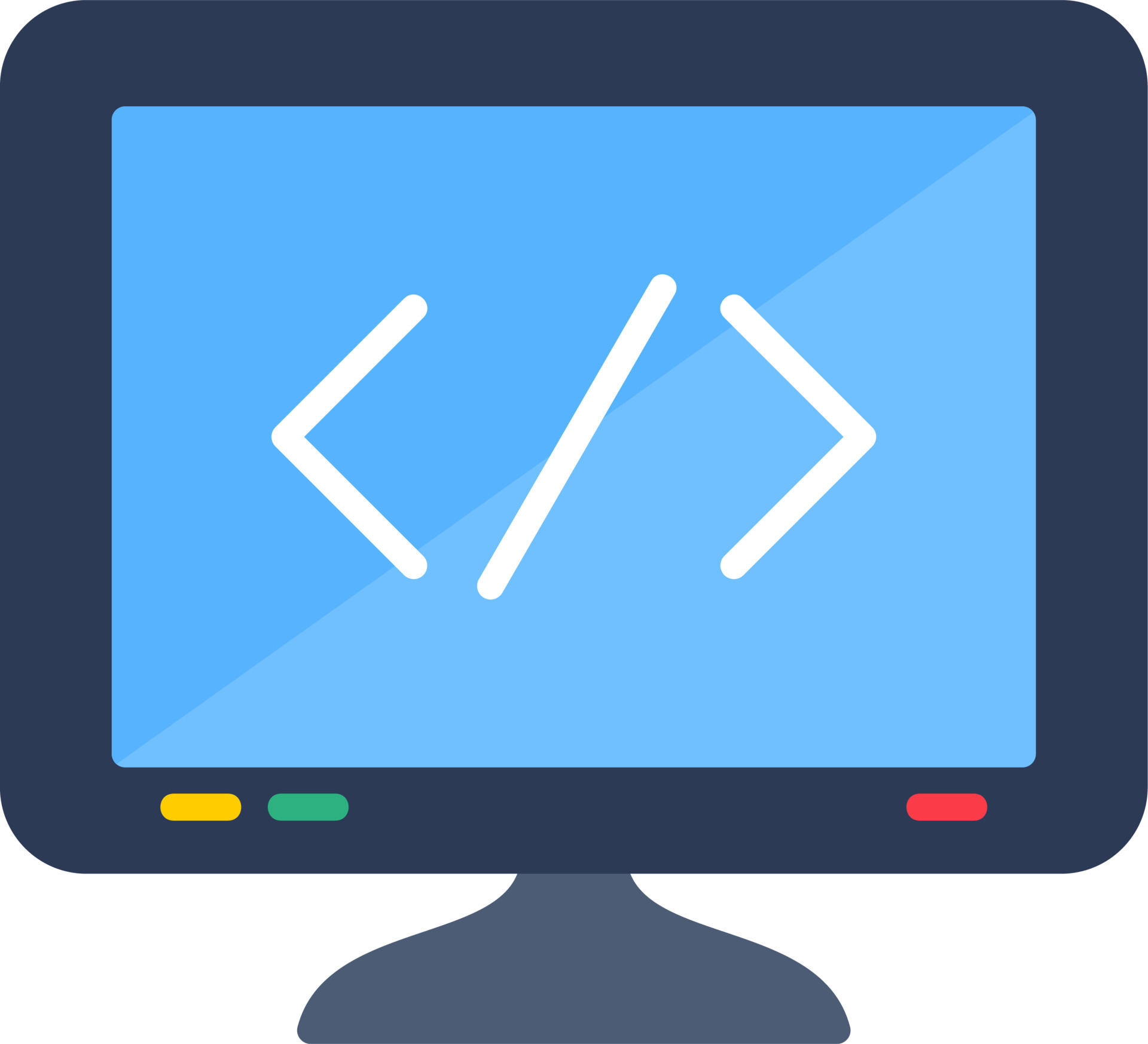 Html Vector Icon 20442217 Vector Art at Vecteezy Html Vector Icon 20442217 Vector Art at Vecteezy