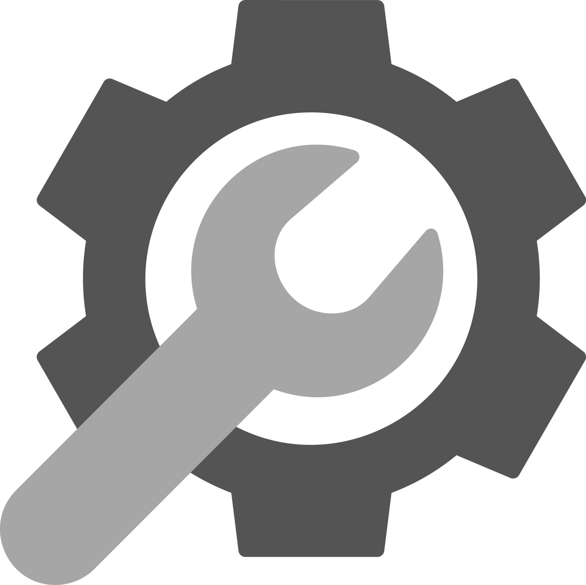 Technical Vector Icon 20442399 Vector Art at Vecteezy