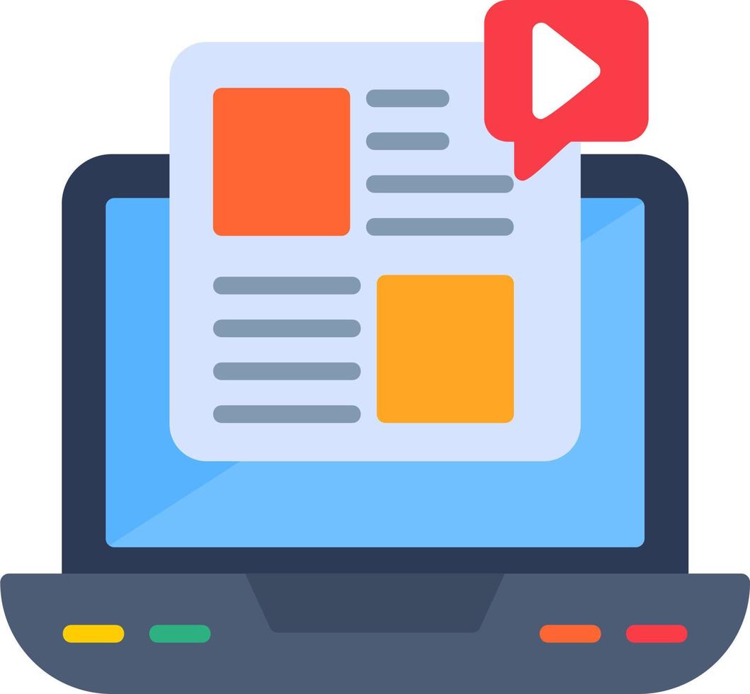 App Development Vector Icon 20442419 Vector Art at Vecteezy