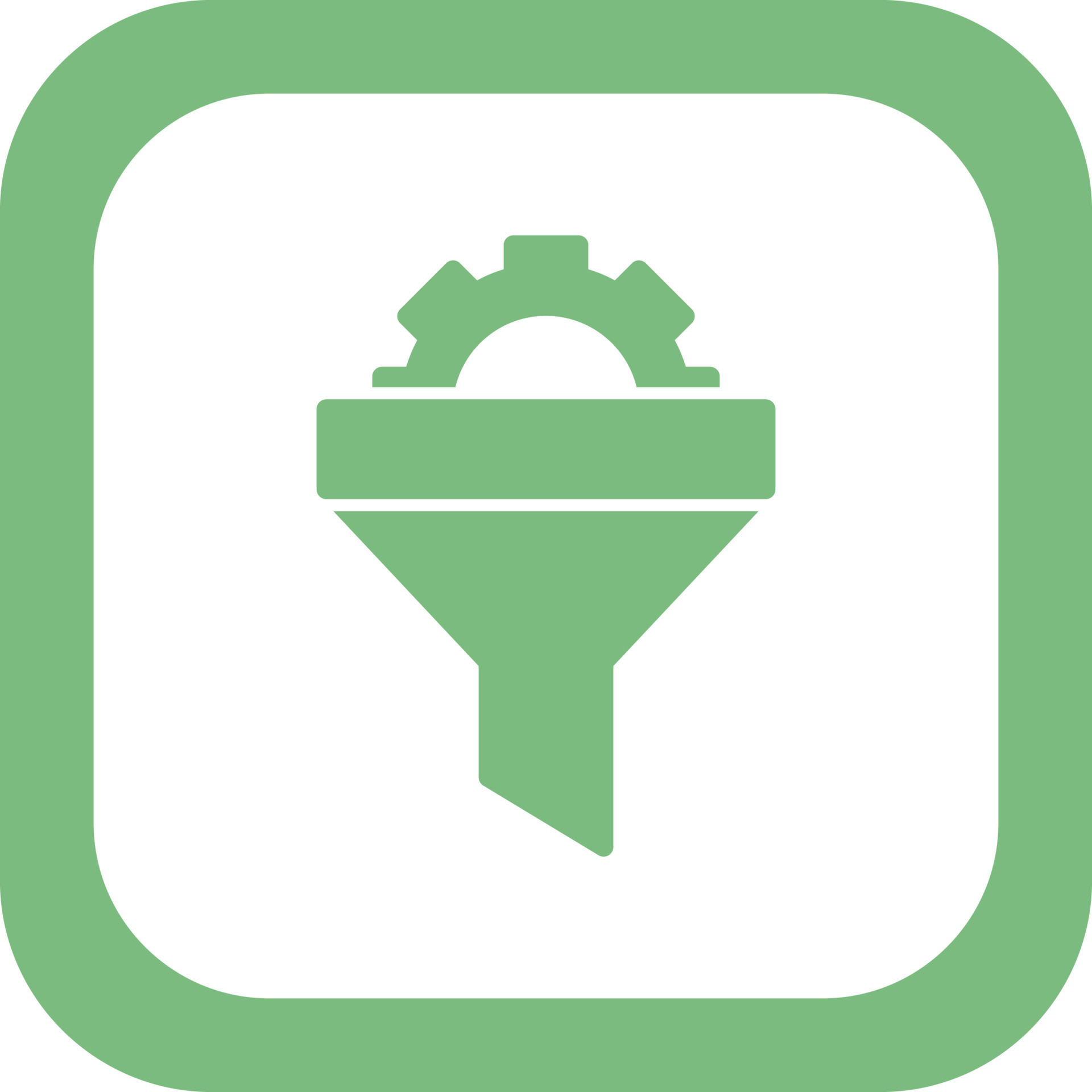 Conversion Vector Icon 20445135 Vector Art at Vecteezy