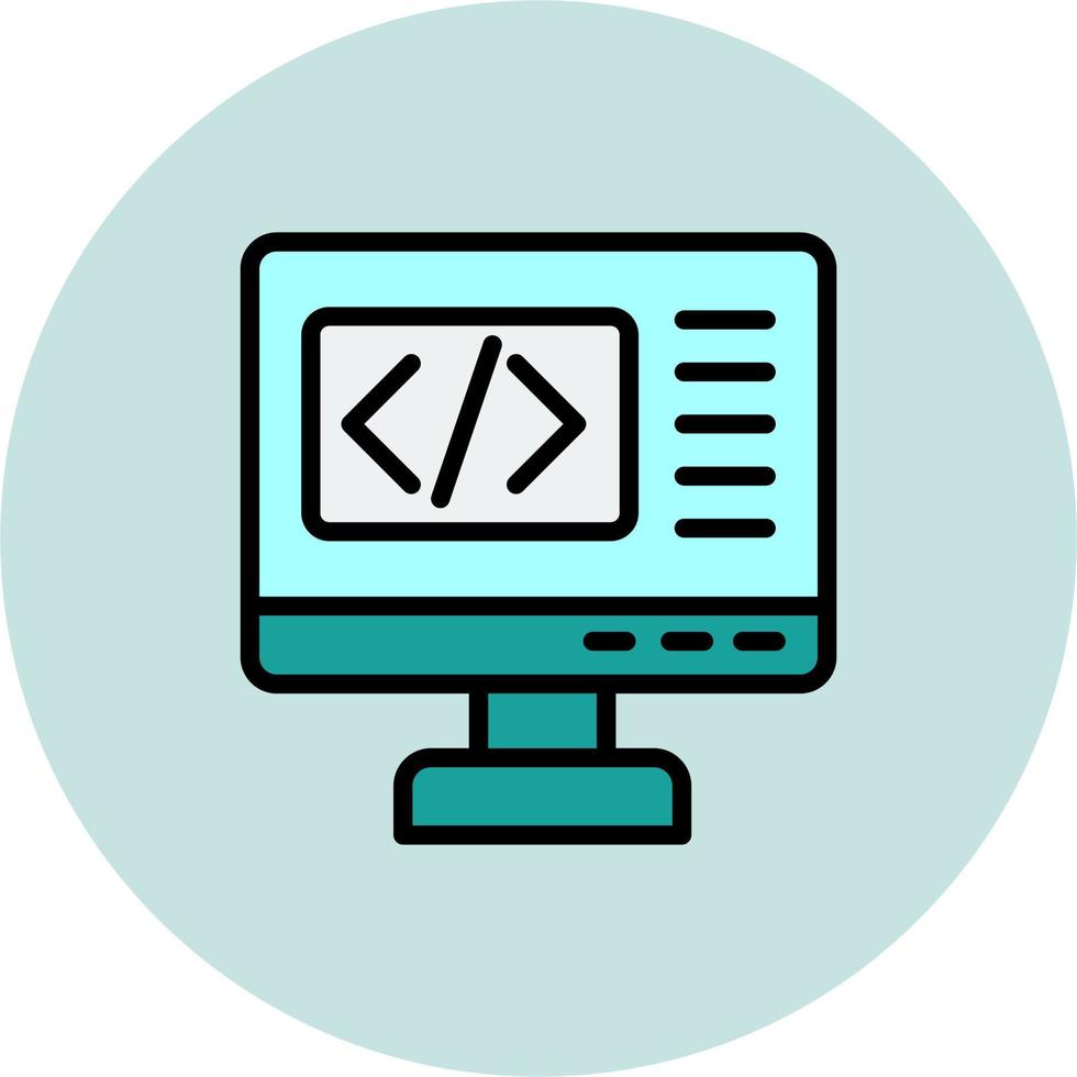 Backend Vector Icon 20452886 Vector Art at Vecteezy Backend Vector Icon 20452886 Vector Art at Vecteezy
