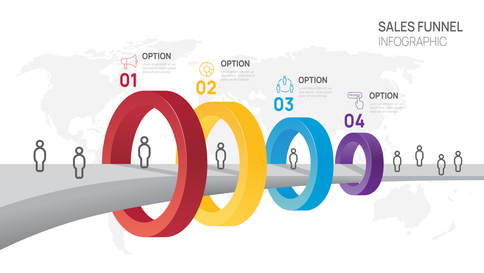 Infographics For Sale