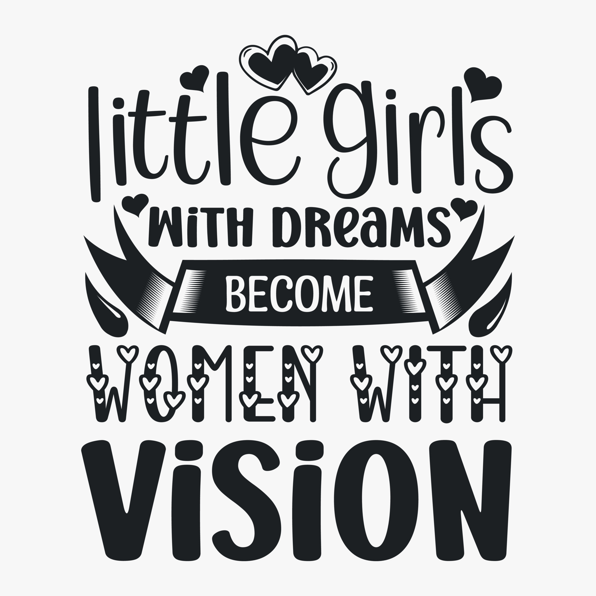 Women s Day SVG Design Women s Day Quotes For T shirt Design 20454976 women-s-day-svg-design-women-s-day-quotes-for-t-shirt-design-20454976