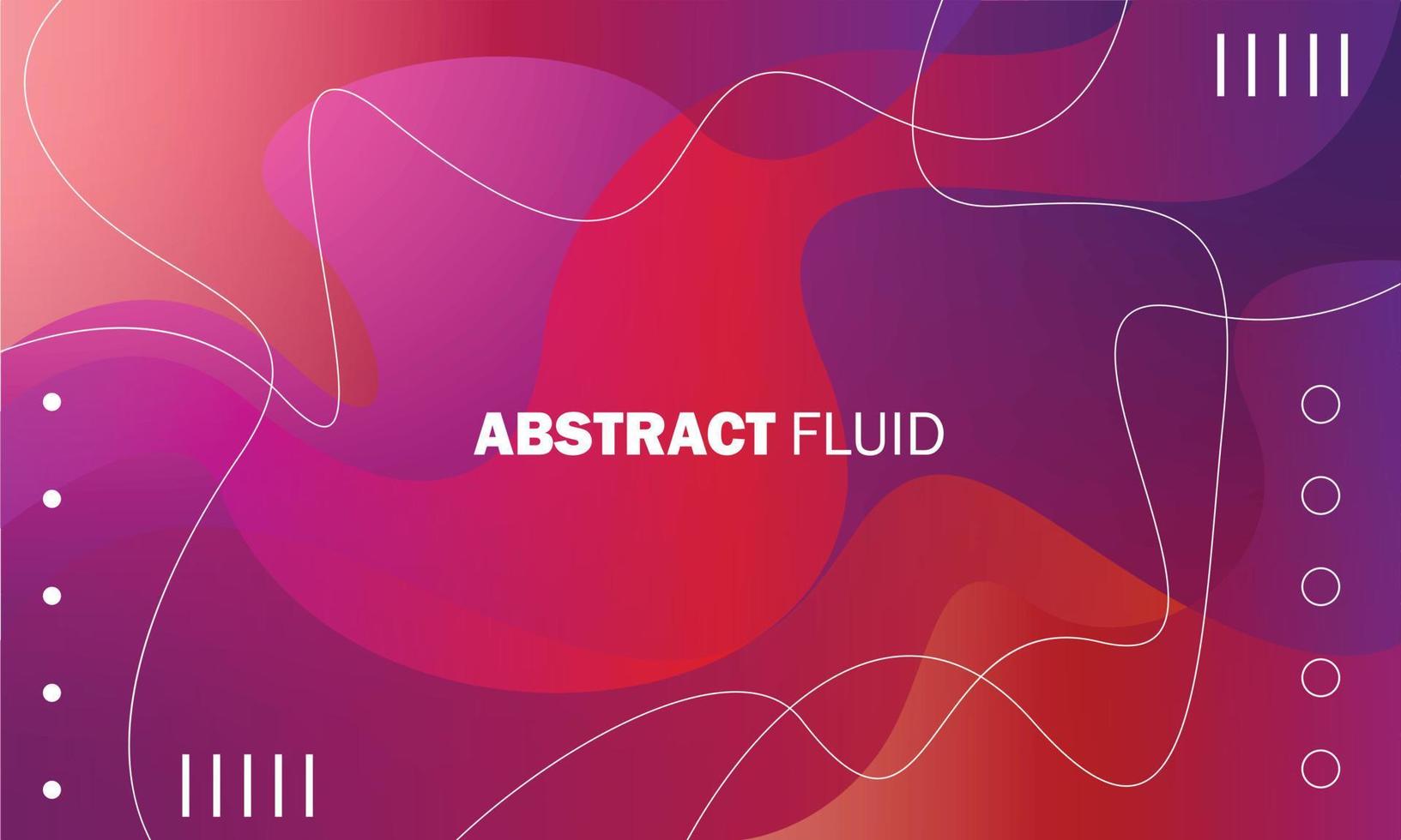 Abstract Gradient Fluid Background 20457689 Vector Art at Vecteezy