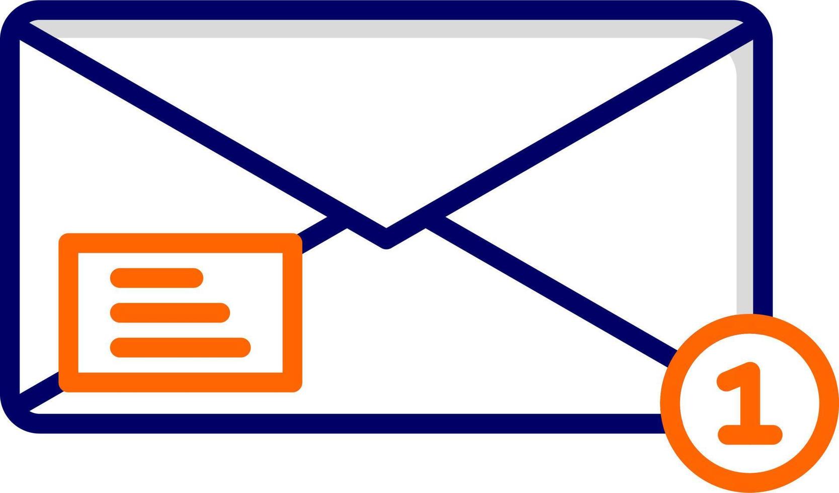 Message Vector Icon 20462033 Vector Art at Vecteezy