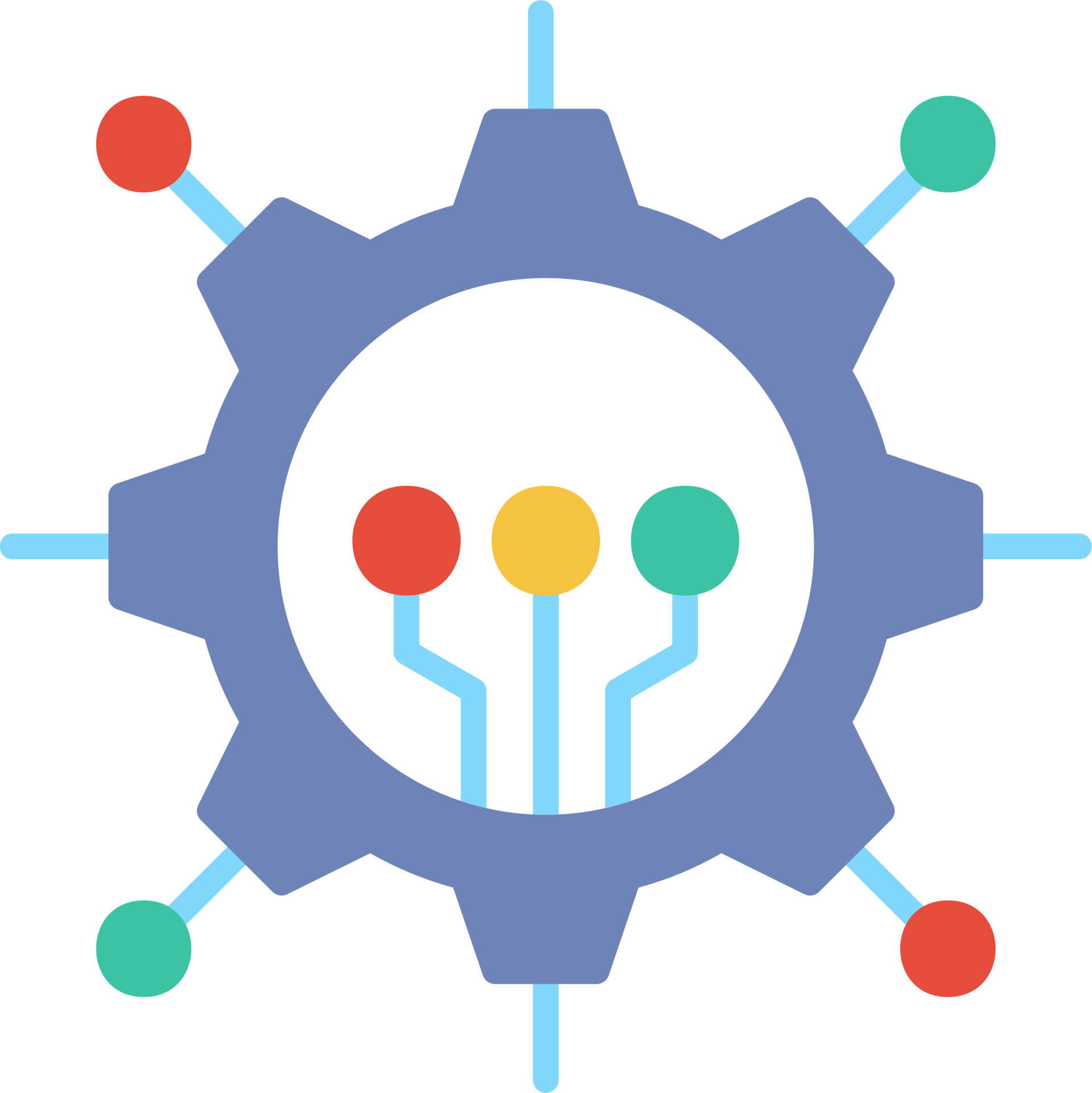 Automation Vector Icon 20462948 Vector Art at Vecteezy Automation Vector Icon 20462948 Vector Art at Vecteezy