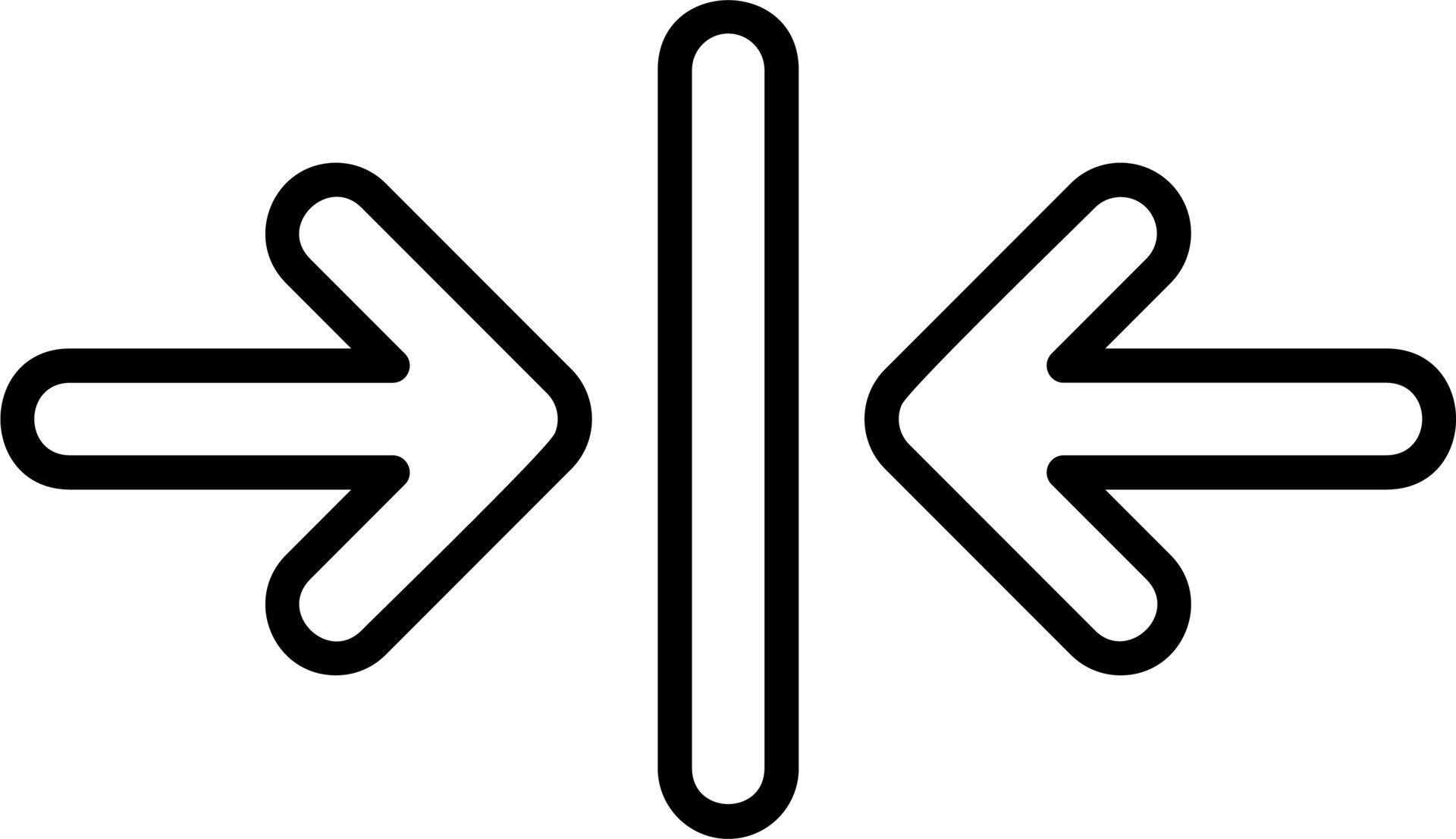 Narrow Vector Icon 20463053 Vector Art at Vecteezy Narrow Vector Icon 20463053 Vector Art at Vecteezy