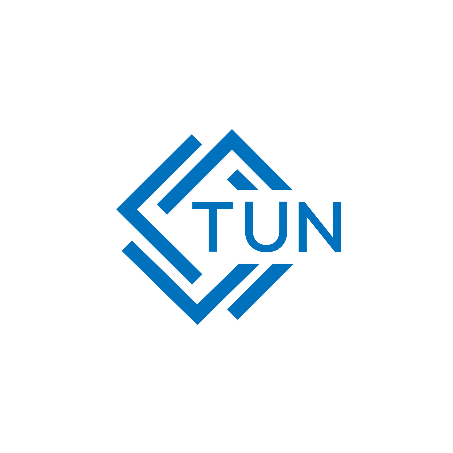tonel tecnología letra logo diseño en blanco antecedentes. tonel ... tonel tecnología letra logo diseño en blanco antecedentes. tonel ...