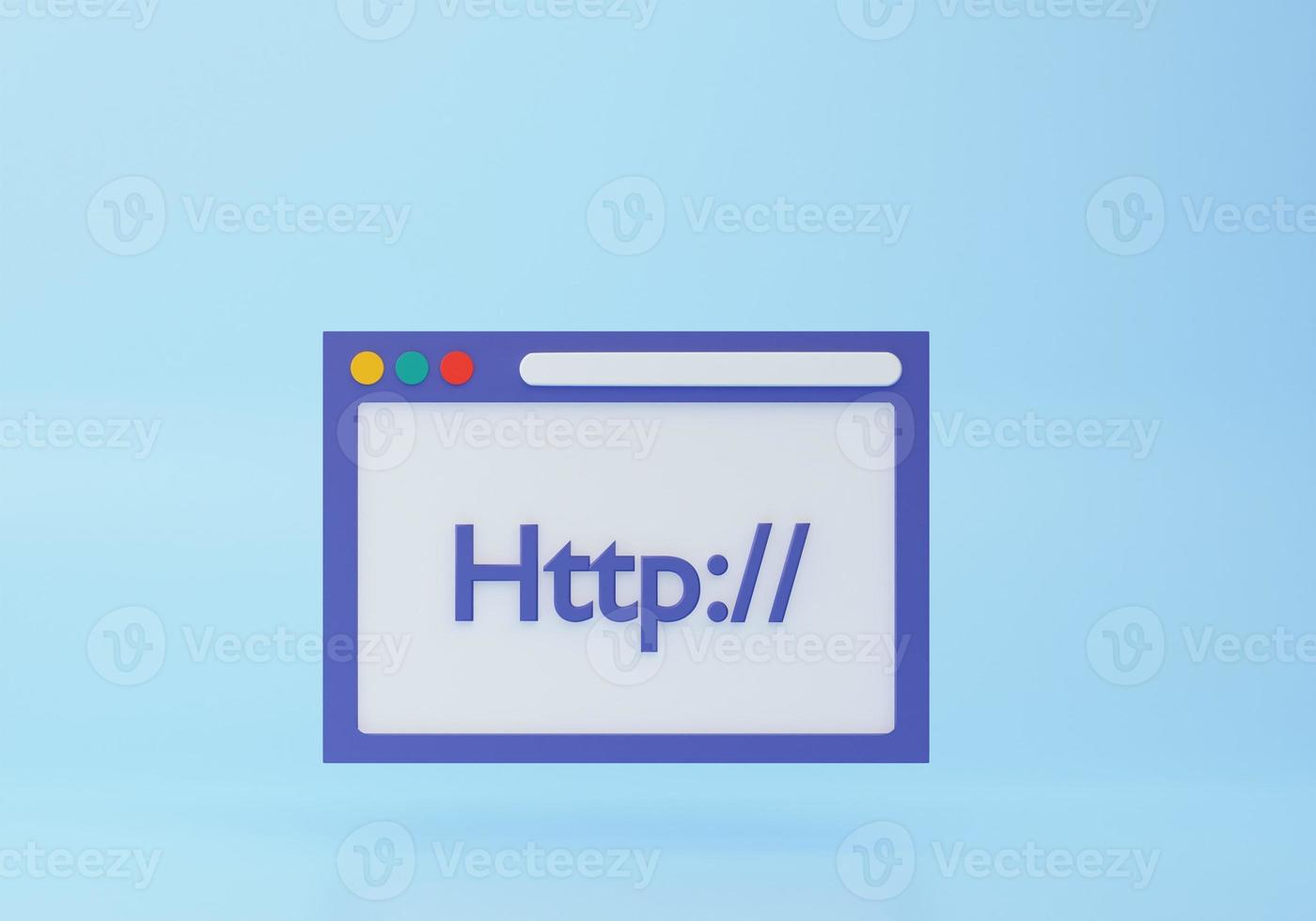 Hypertext Transfer Protocol Concept, HTTP data web page. Web browser ... Hypertext Transfer Protocol Concept, HTTP data web page. Web browser ...